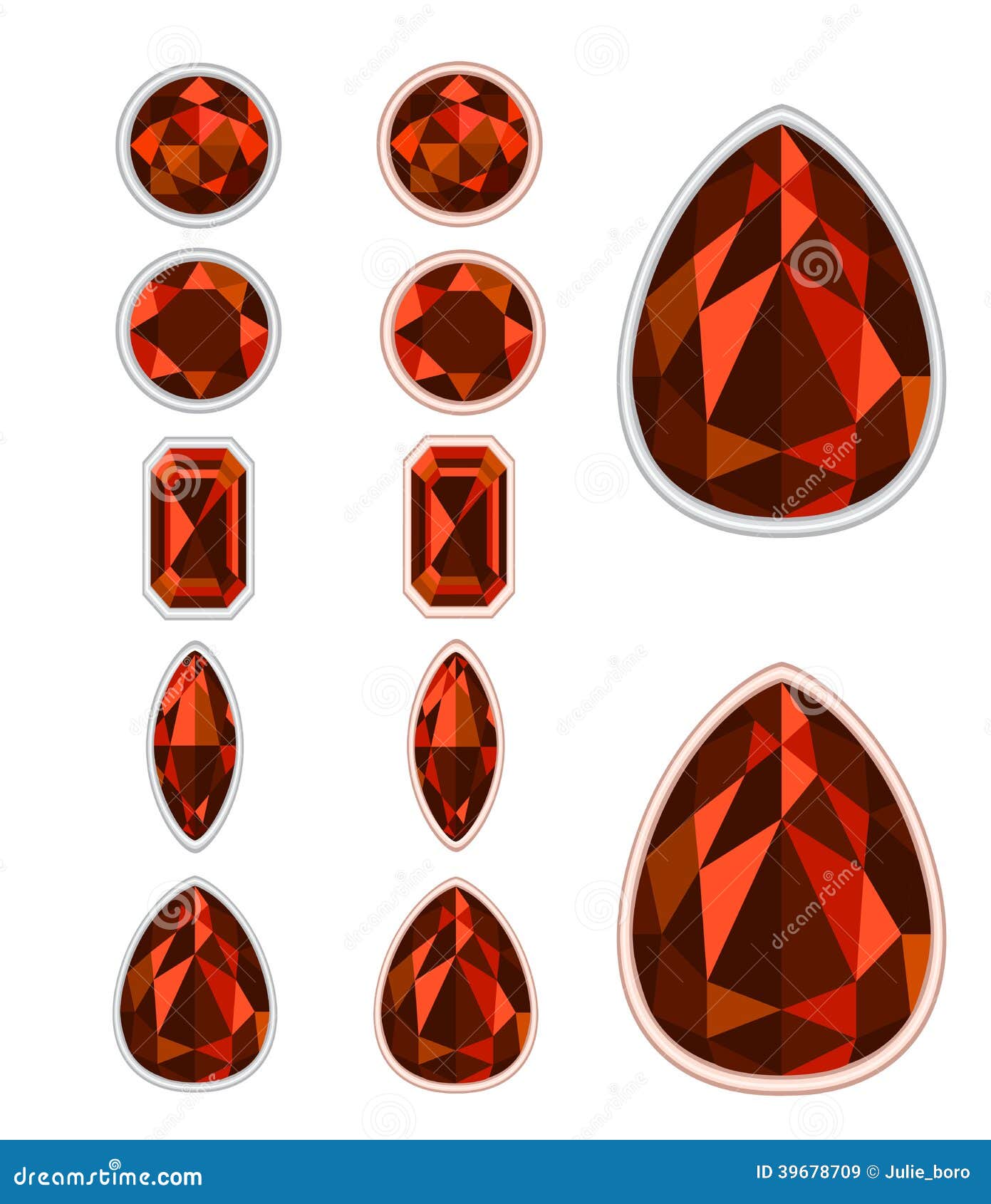 Spinel Cartoons, Illustrations & Vector Stock Images - 1006 Pictures to ...