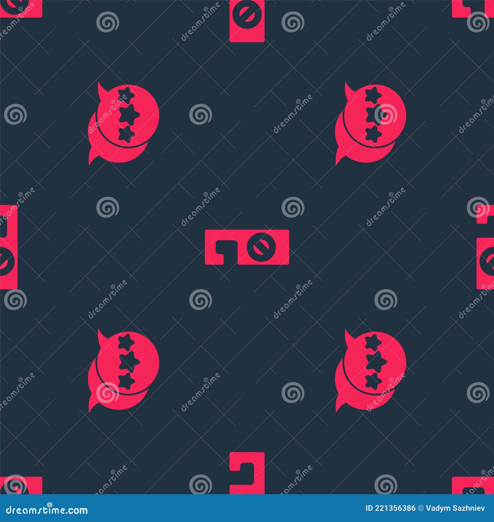 Please Rate The Quality Of Service. Vector Template. Rank Of ...