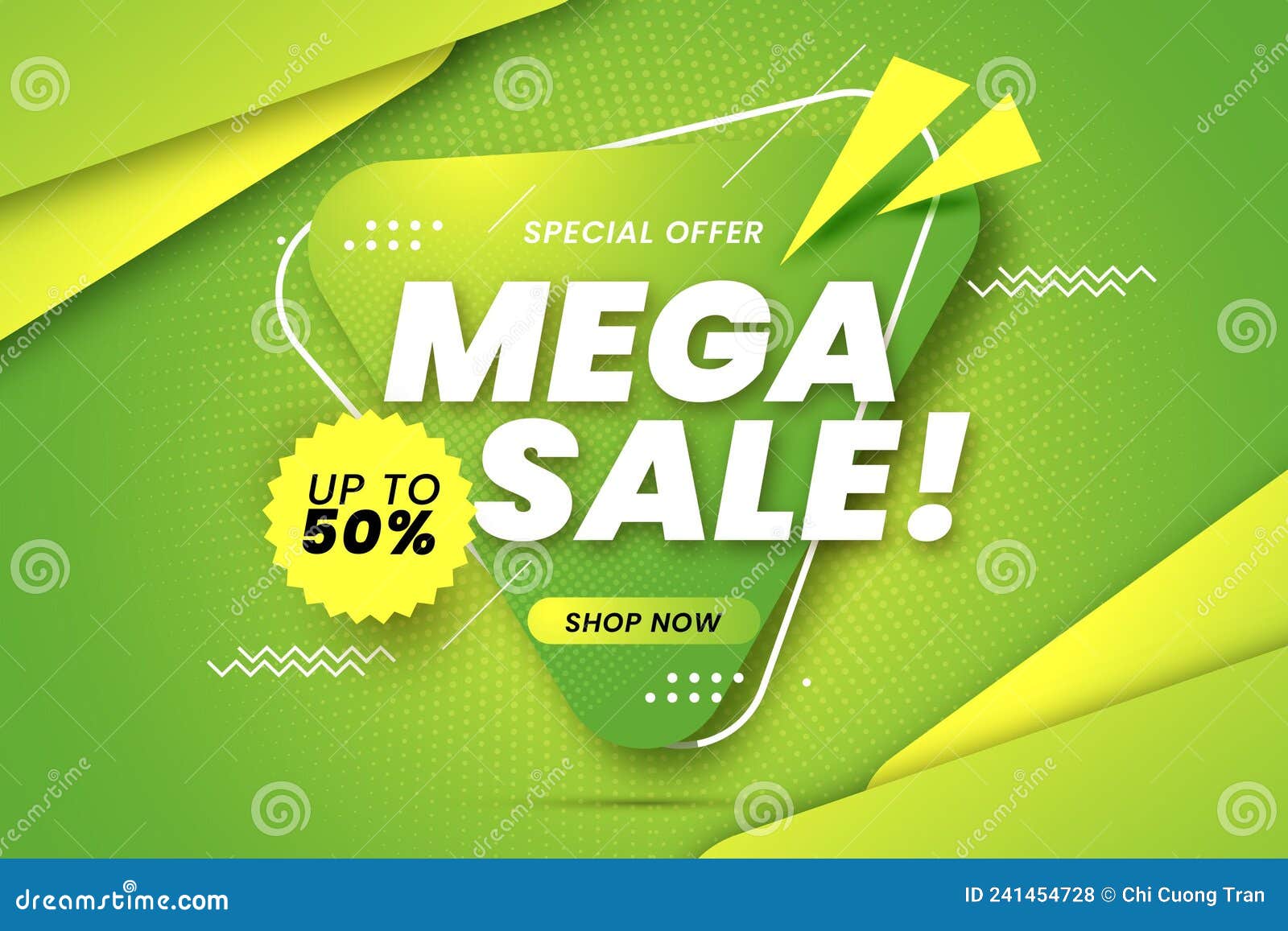 Set of Five Fireworks Bursting in Various Shapes. Firework Explosion in ...