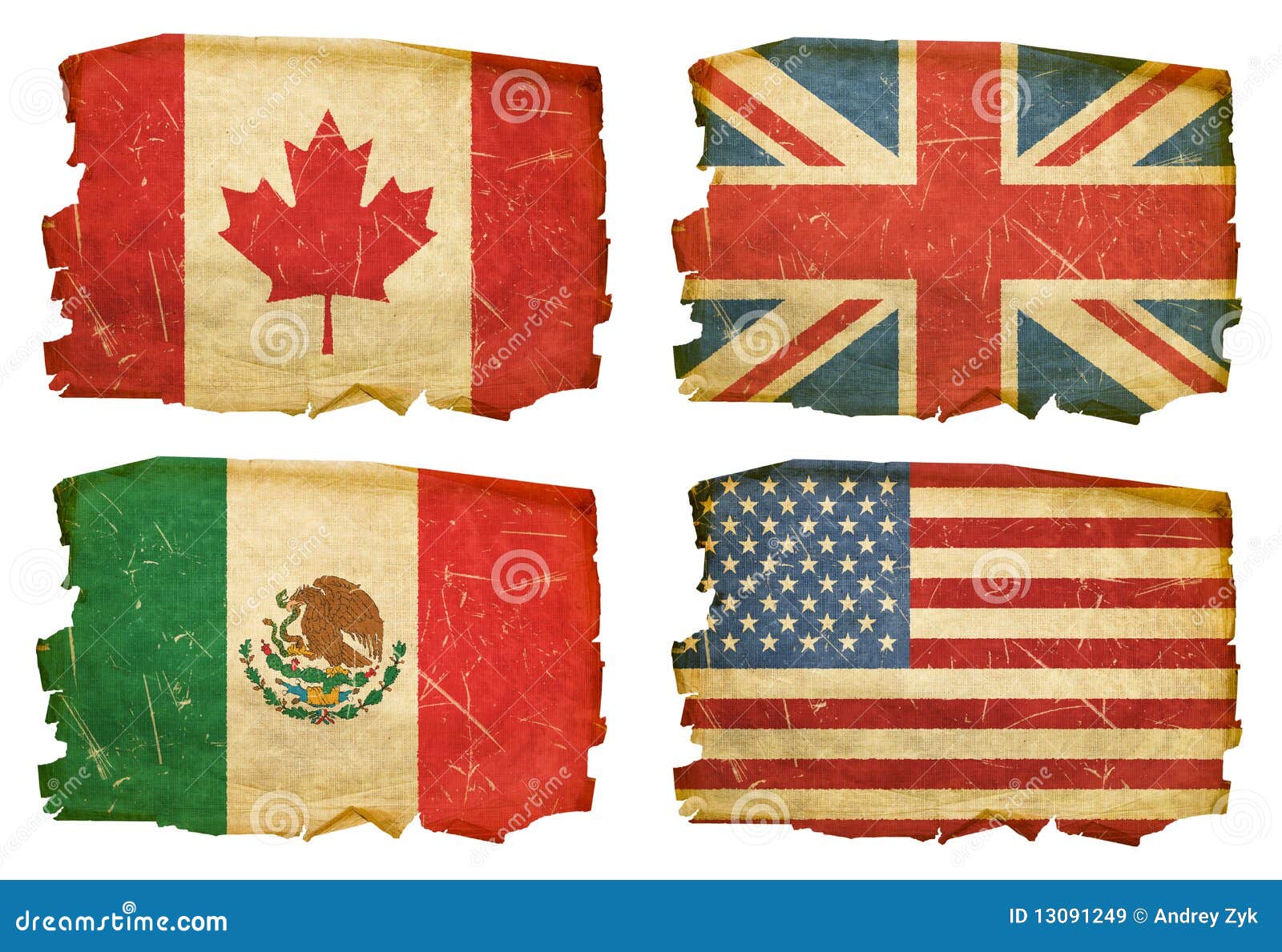 Old Torn Flags Stock Illustrations – 2,498 Old Torn Flags Stock ...