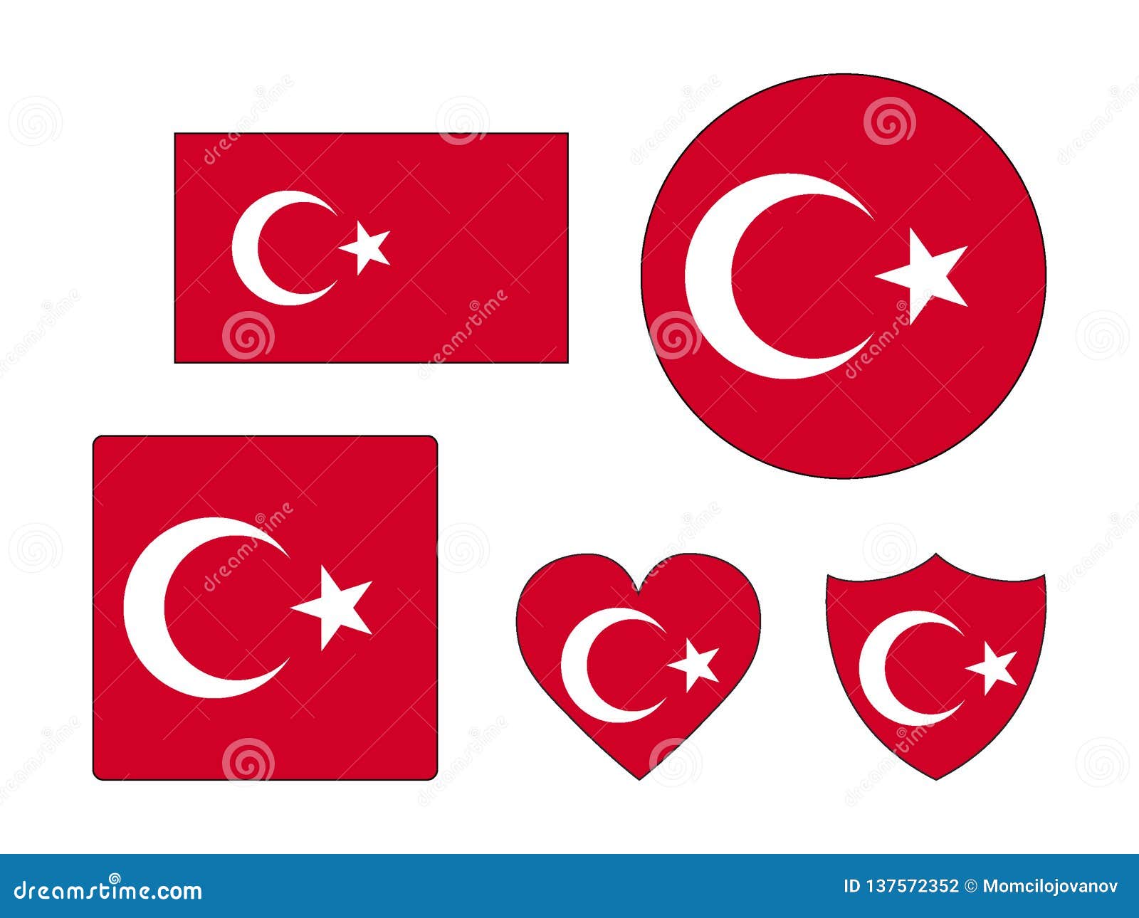 Flags Of UAE And Turkey On Black Background, UAE Vs Turkey Smoke Flags ...