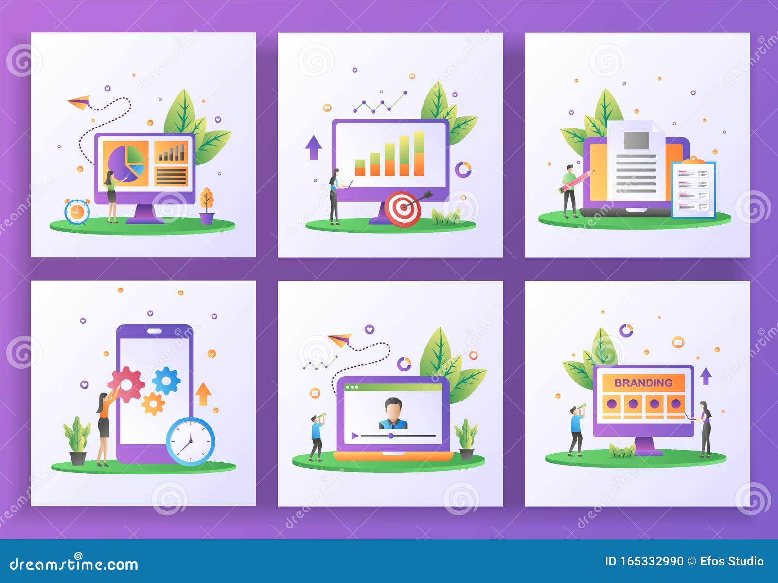 Device Maintenance Stock Illustrations – 21,790 Device Maintenance ...