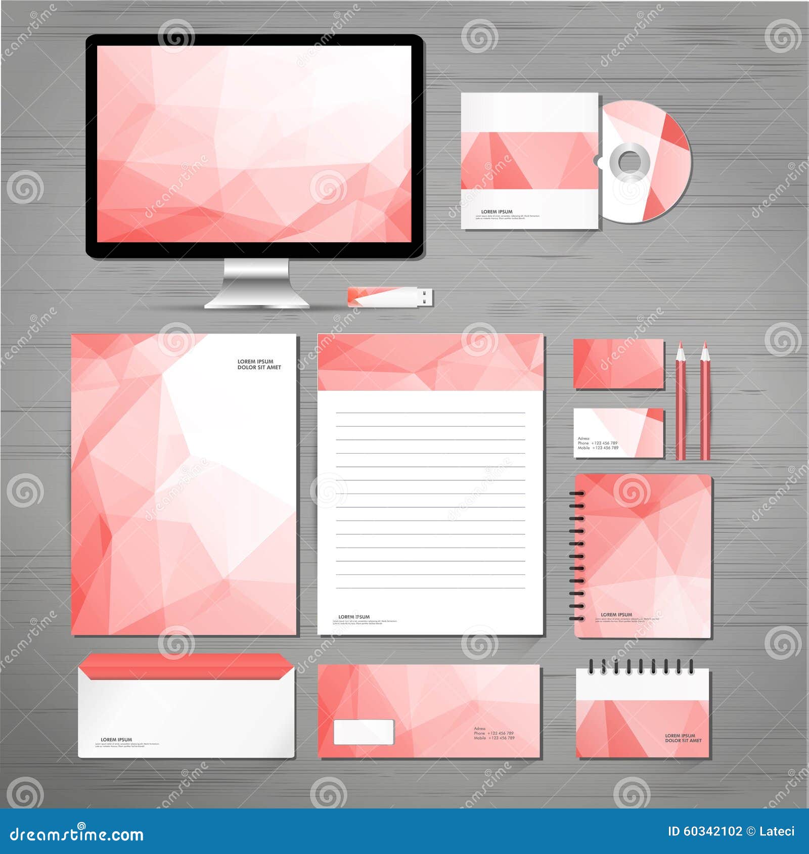 Set of Flat Design Concept Icons Stock Vector - Illustration of webcams ... Set of Flat Design Concept Icons Stock Vector - Illustration of webcams ...
