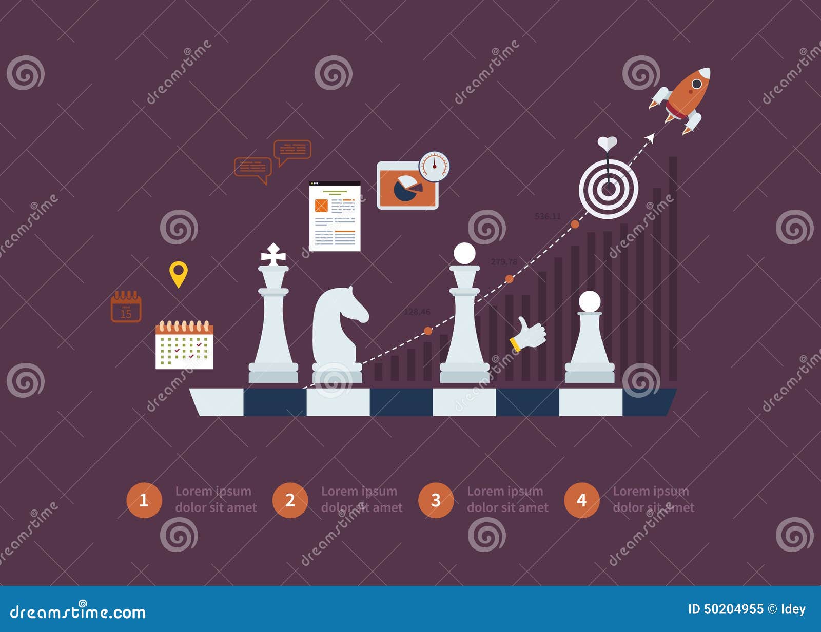 Goal Oriented Increase Motivation How To Achieve Goals Support And ...