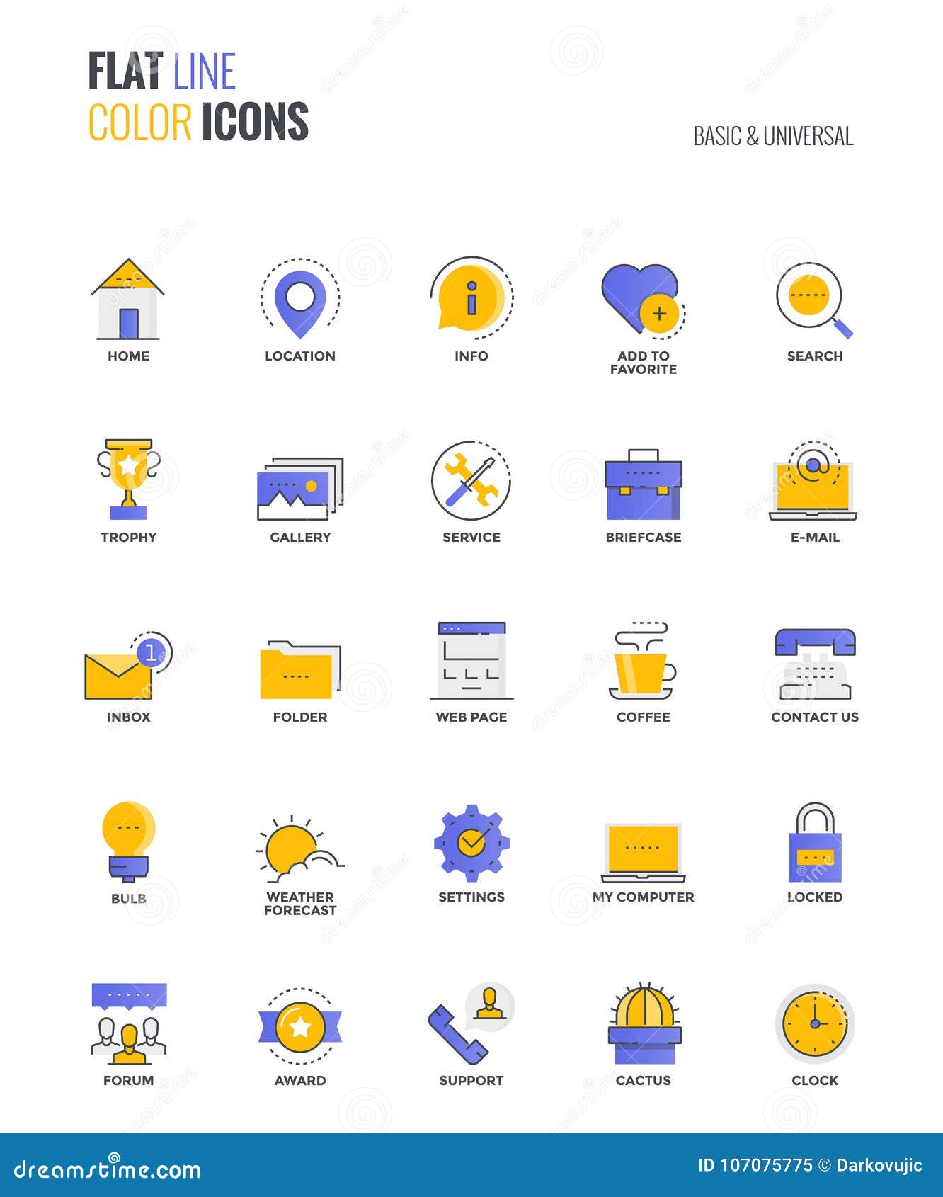 Universal Projects Stock Illustrations – 875 Universal Projects Stock ...