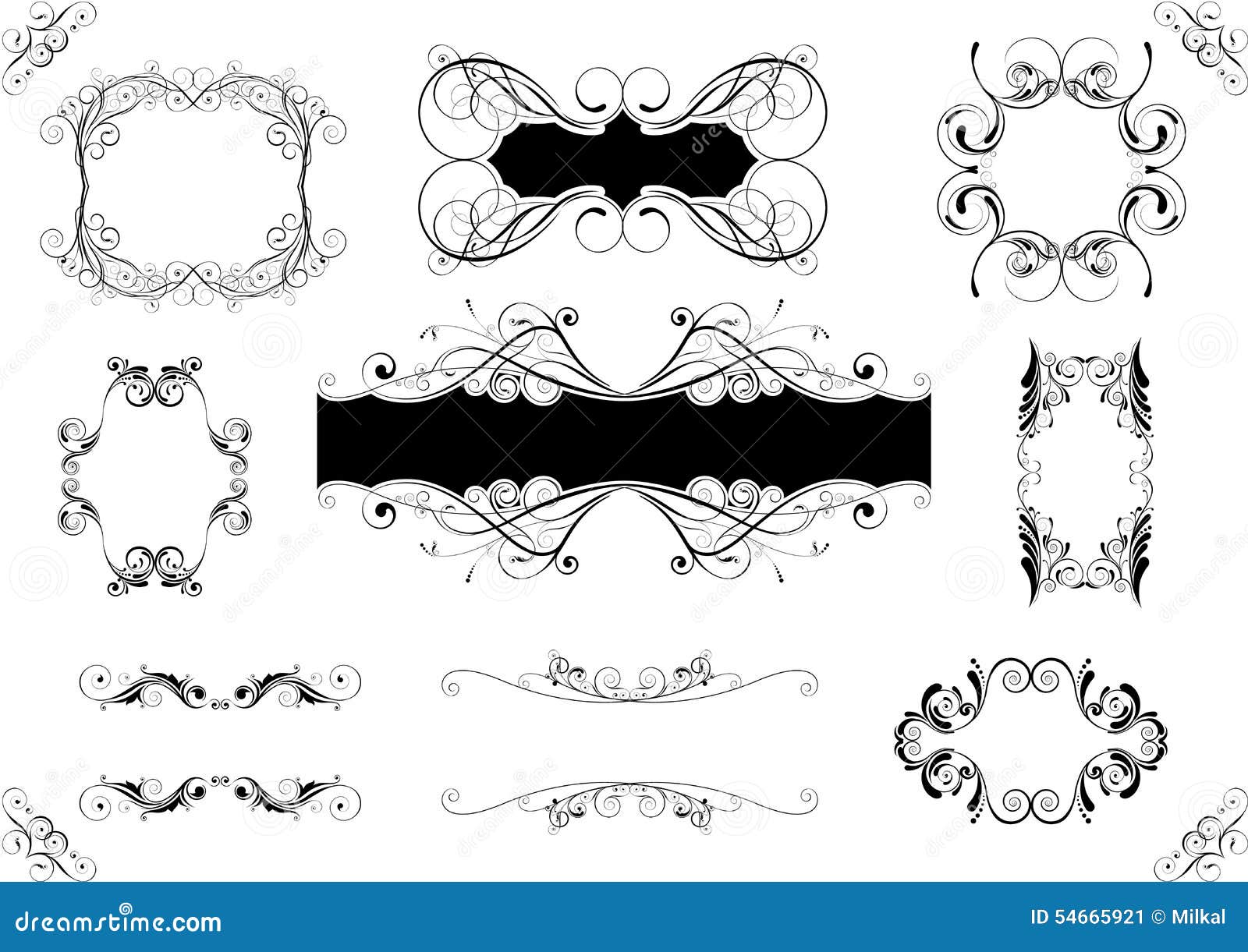 Corner Details Stock Illustrations – 3,113 Corner Details Stock ...