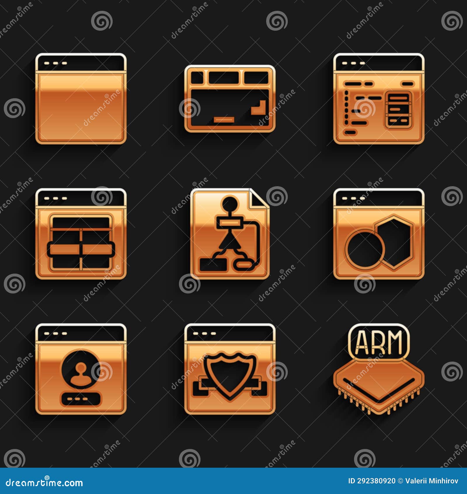 Set Flowchart Browser With Shield Processor Software Create Account Screen Mysql Code And