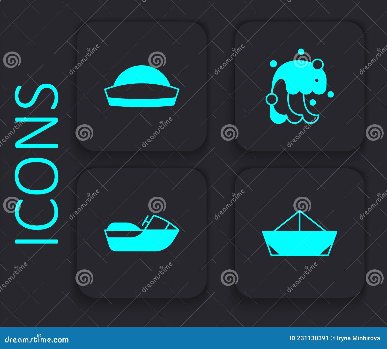 Hat Tsunami Stock Illustrations – 41 Hat Tsunami Stock Illustrations ...