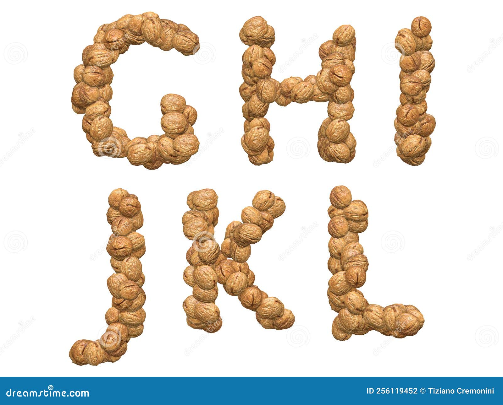 Abcdef Cartoons, Illustrations & Vector Stock Images - 38 Pictures to ...