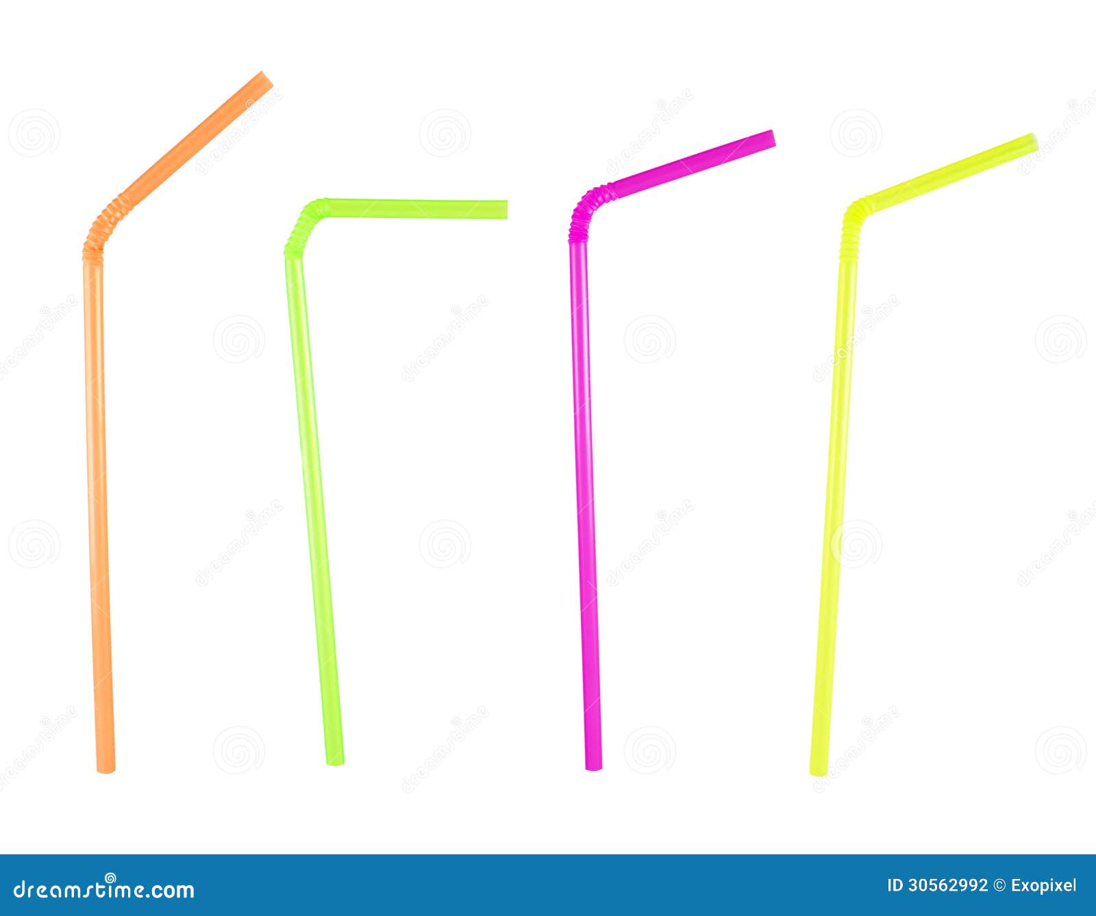 214 Four Straws Stock Photos - Free & Royalty-Free Stock Photos from ...