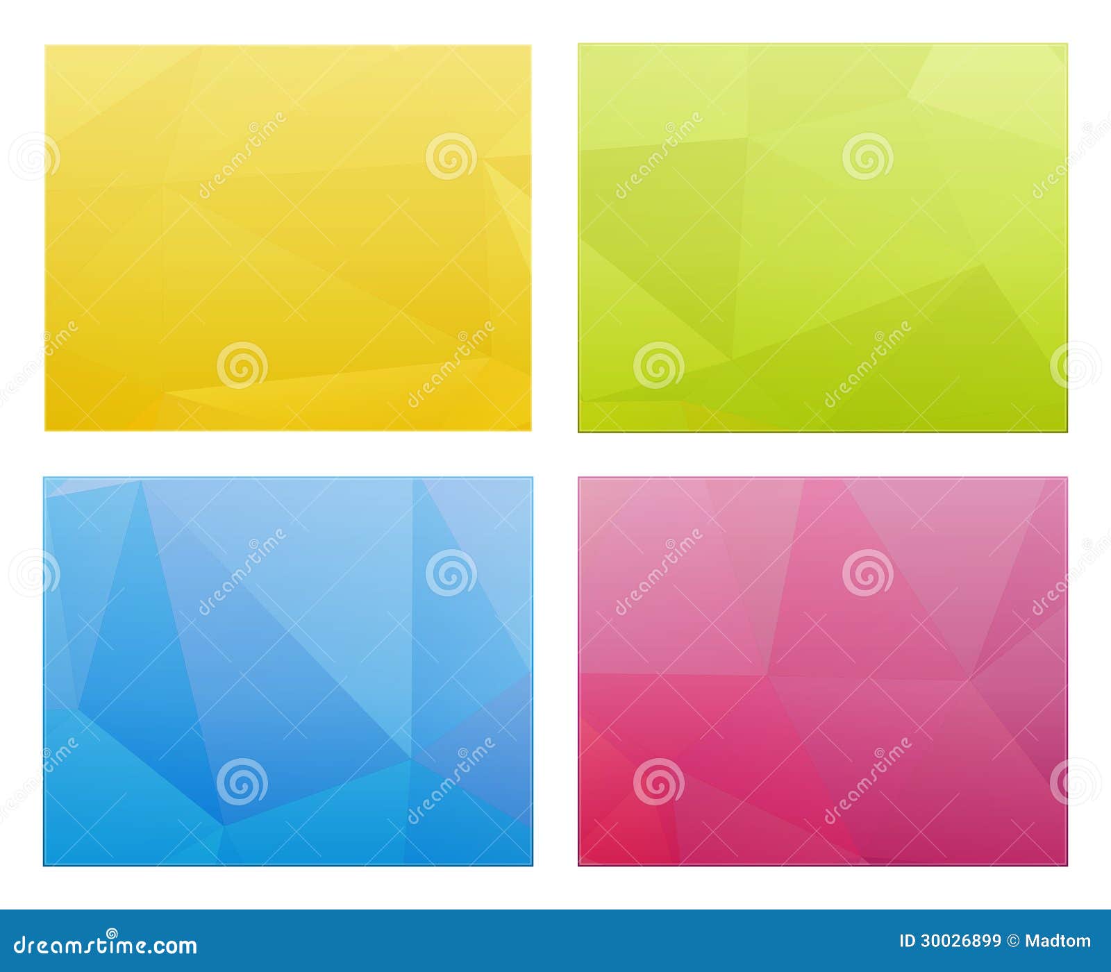 Blank Polygon Radar Chart Icon. Radar, Spider Diagram Template ...