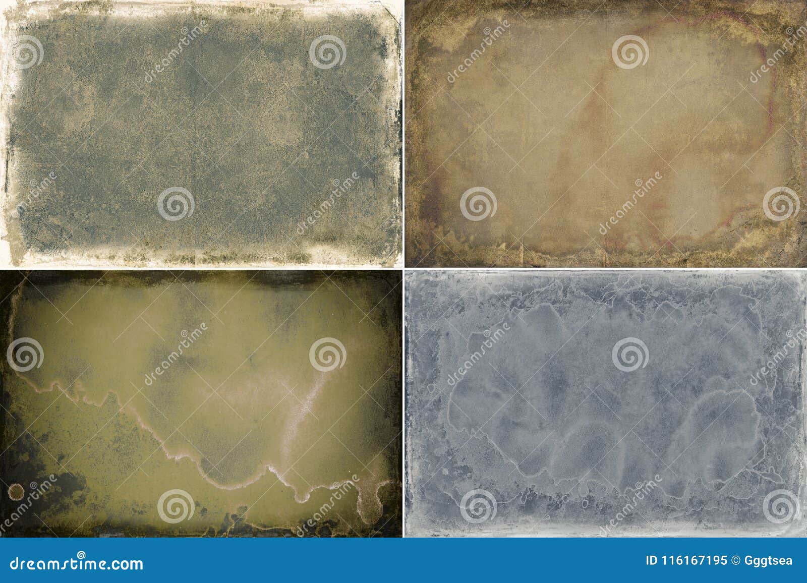 Frame Textures Stock Illustrations – 33,368 Frame Textures Stock ...