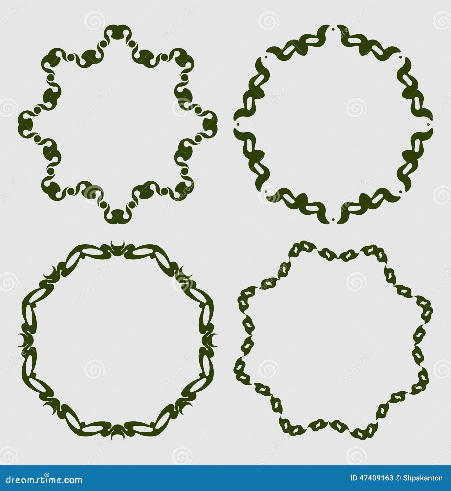 Polygon Frames Stock Illustrations – 742 Polygon Frames Stock ...