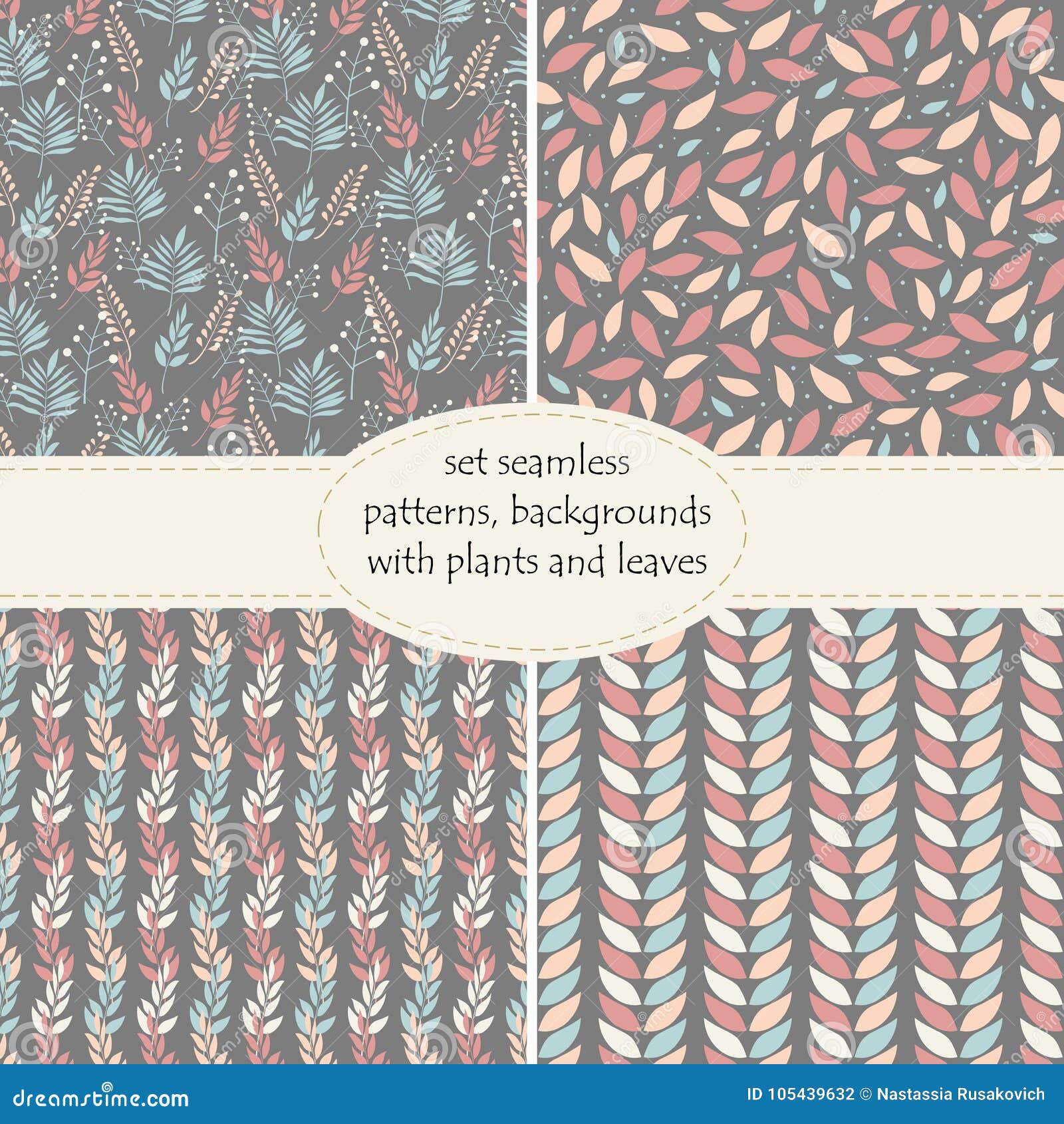 Abstract Graphite Drawing Stock Illustrations – 3,601 Abstract Graphite ...