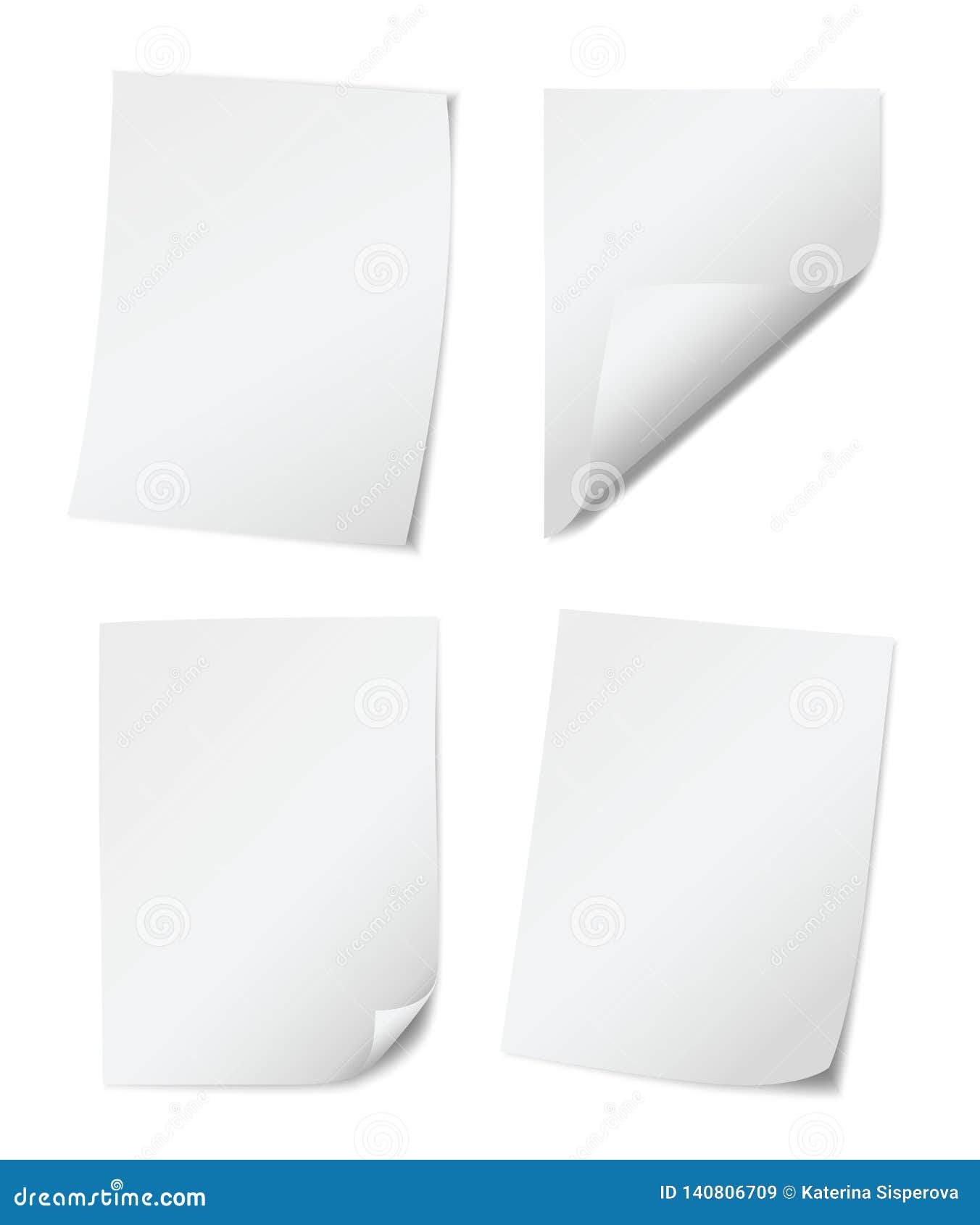 Empy Paper Stock Illustrations – 26 Empy Paper Stock Illustrations ...