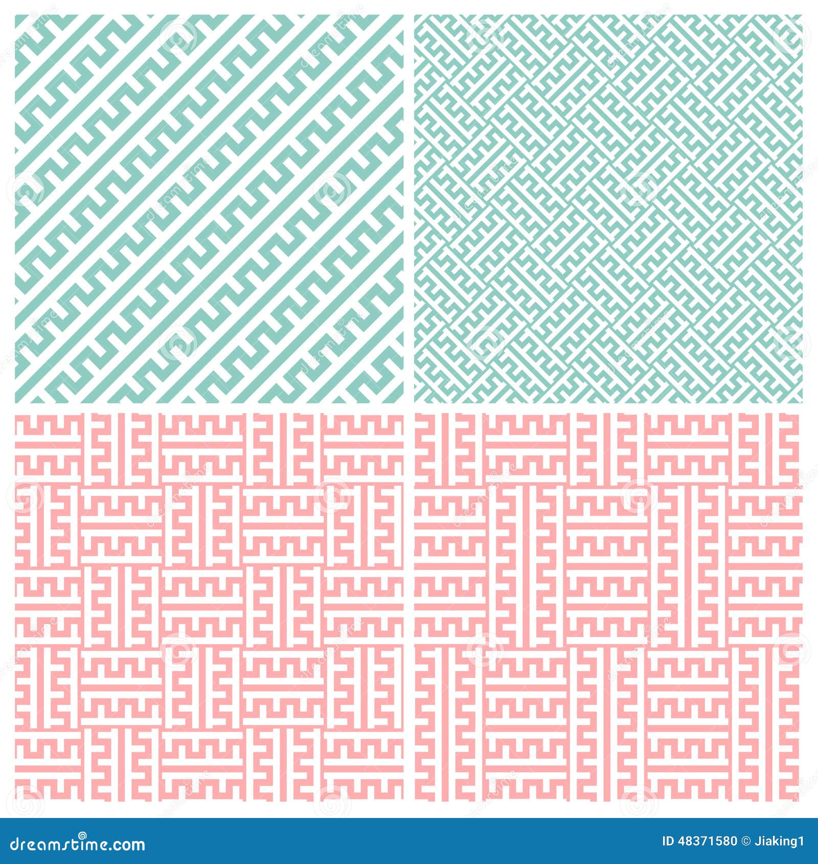 Zipper Patterns Stock Illustrations – 459 Zipper Patterns Stock ...