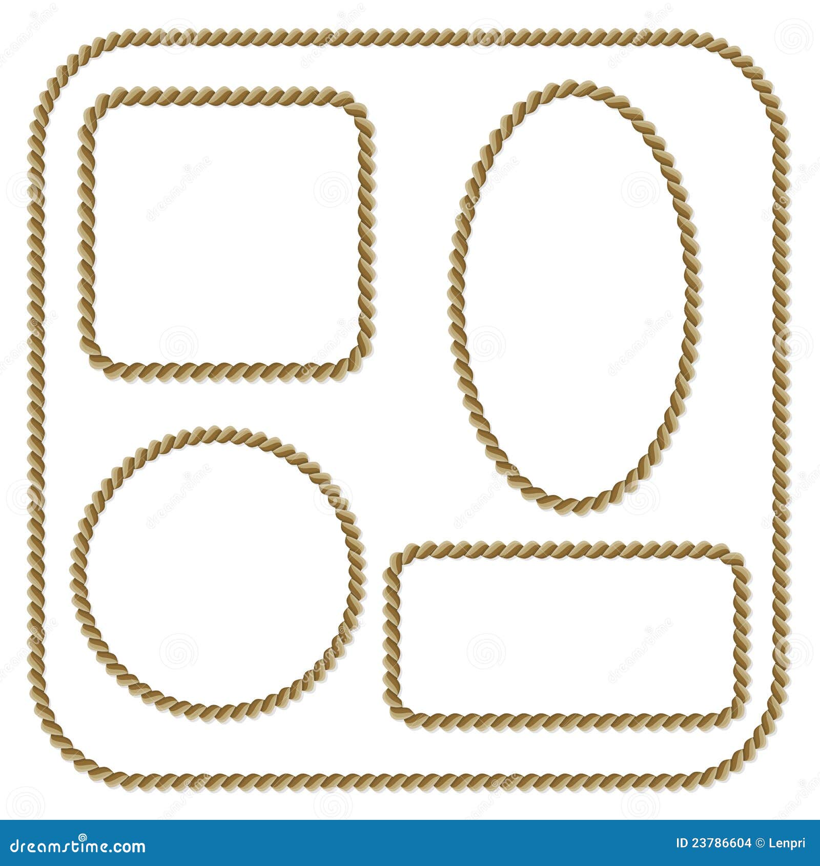 Lashing Out Stock Illustrations – 4 Lashing Out Stock Illustrations ...