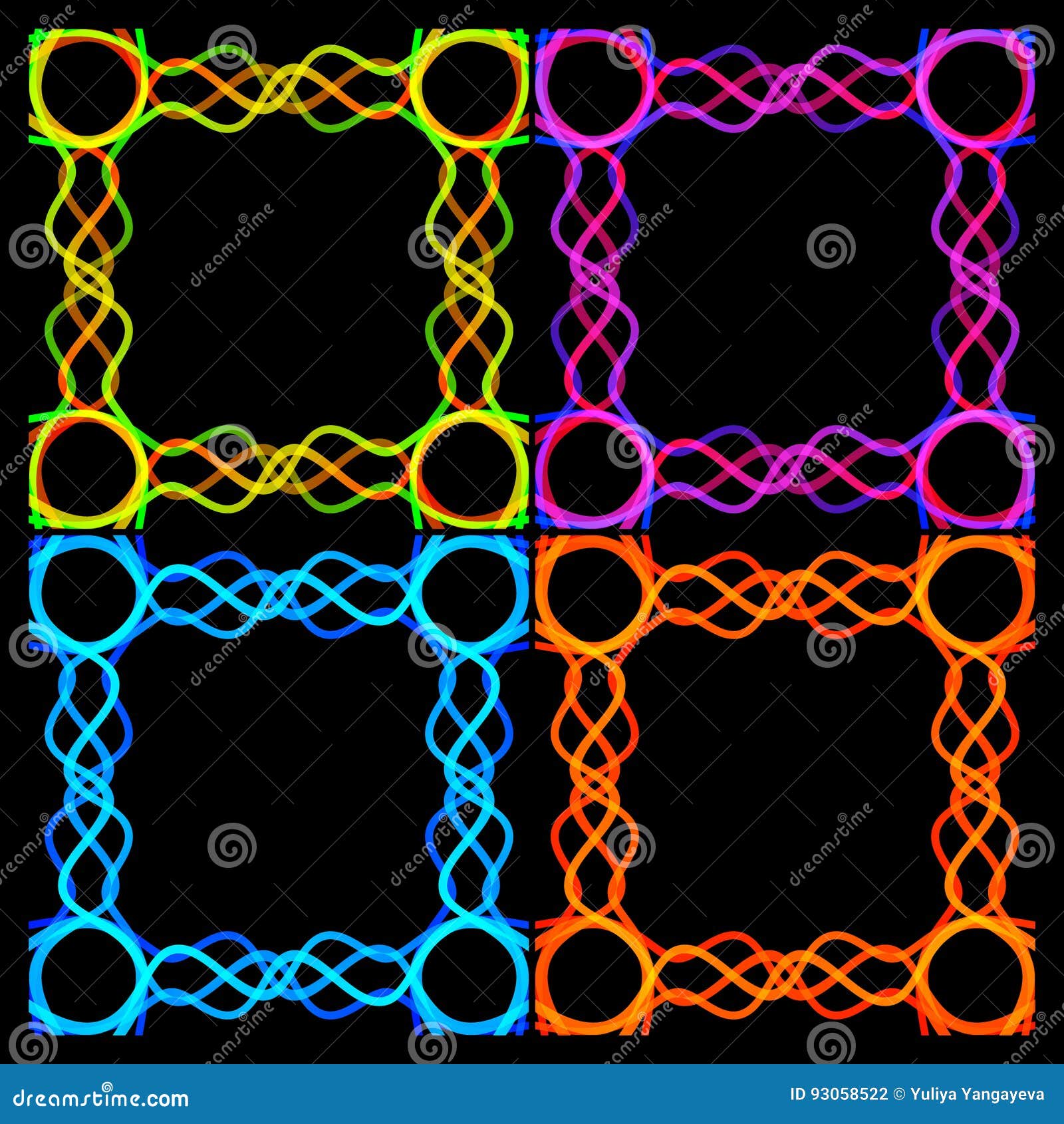 Picture Frames For Photo Strips at Frank Keith blog