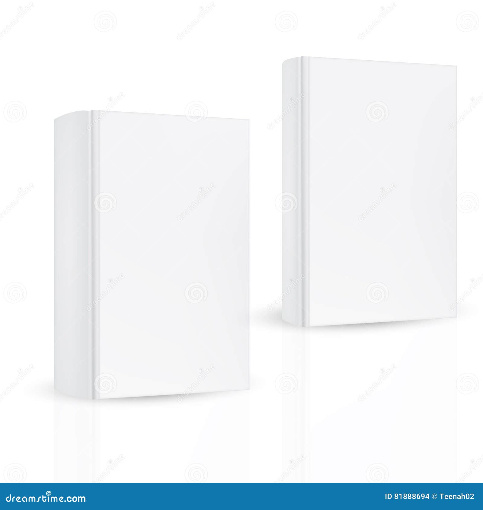 Thick And Thin Scribbles Lines Drawings Doodle Set Vector Illustration ...