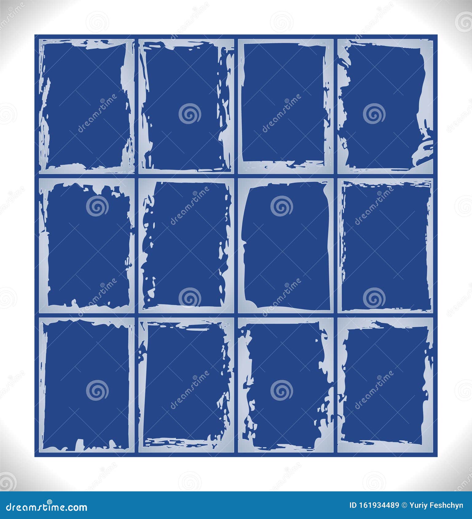 Freeze Frame Template Stock Illustrations – 2,458 Freeze Frame Template ...