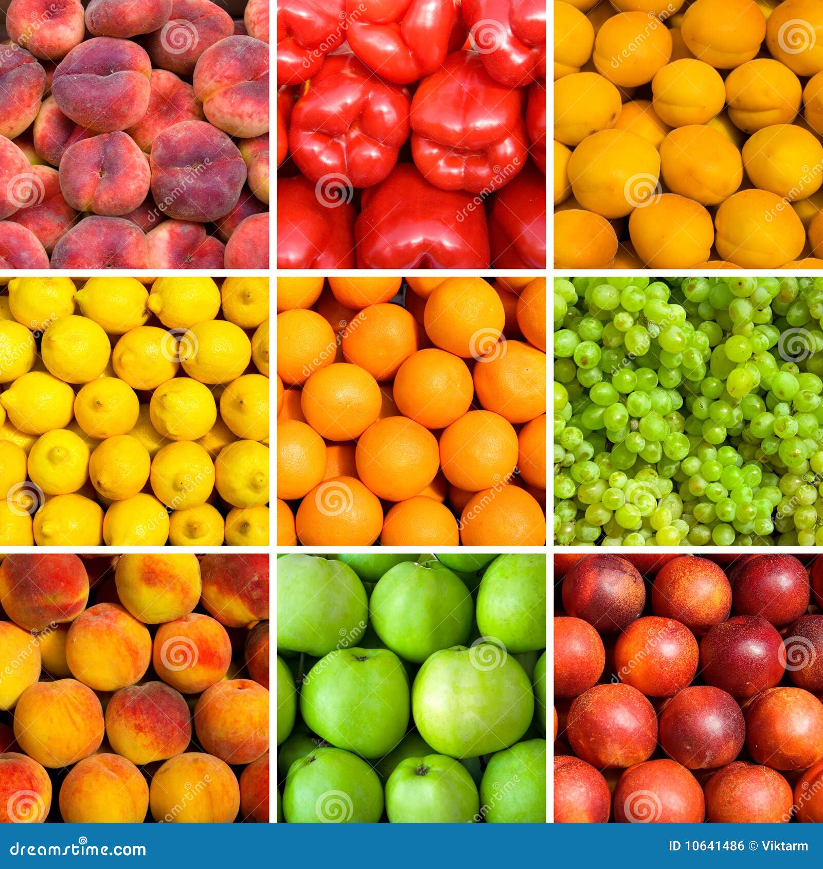 Fruit Backgrounds Stock Photo | CartoonDealer.com #41448858