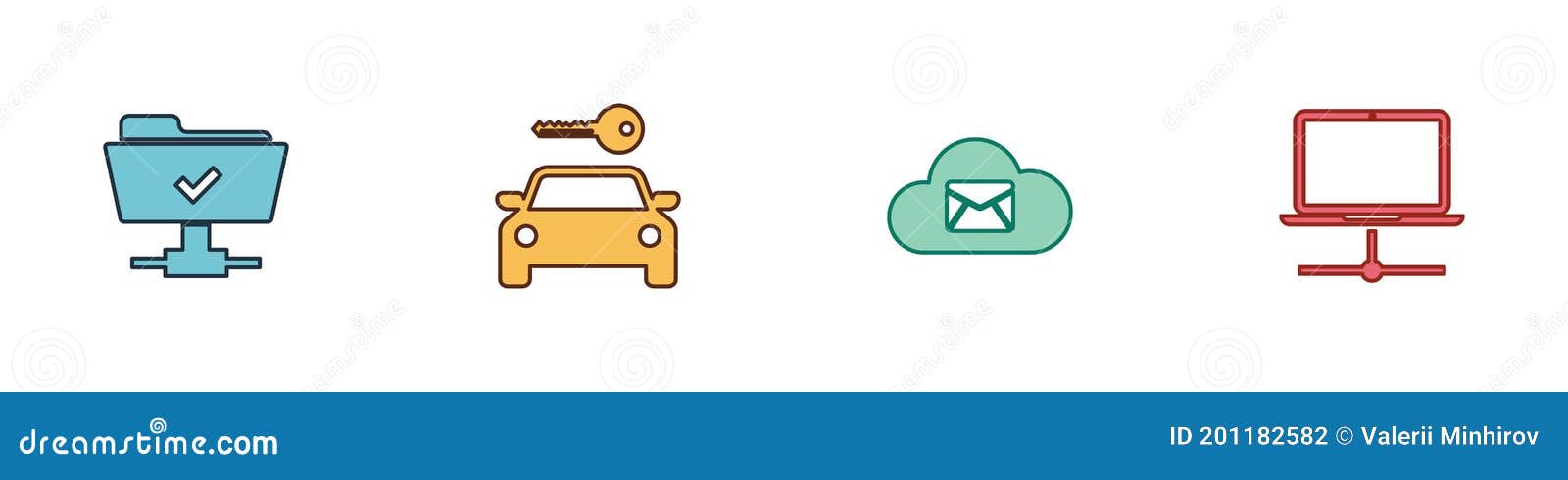 Set FTP Operation Successful, Car Rental, Cloud Mail Server and ... Set FTP Operation Successful, Car Rental, Cloud Mail Server and ...