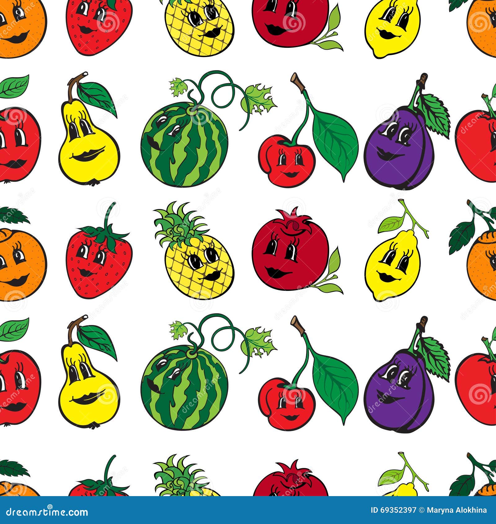 Iolet Cartoons, Illustrations & Vector Stock Images - 57 Pictures to ...