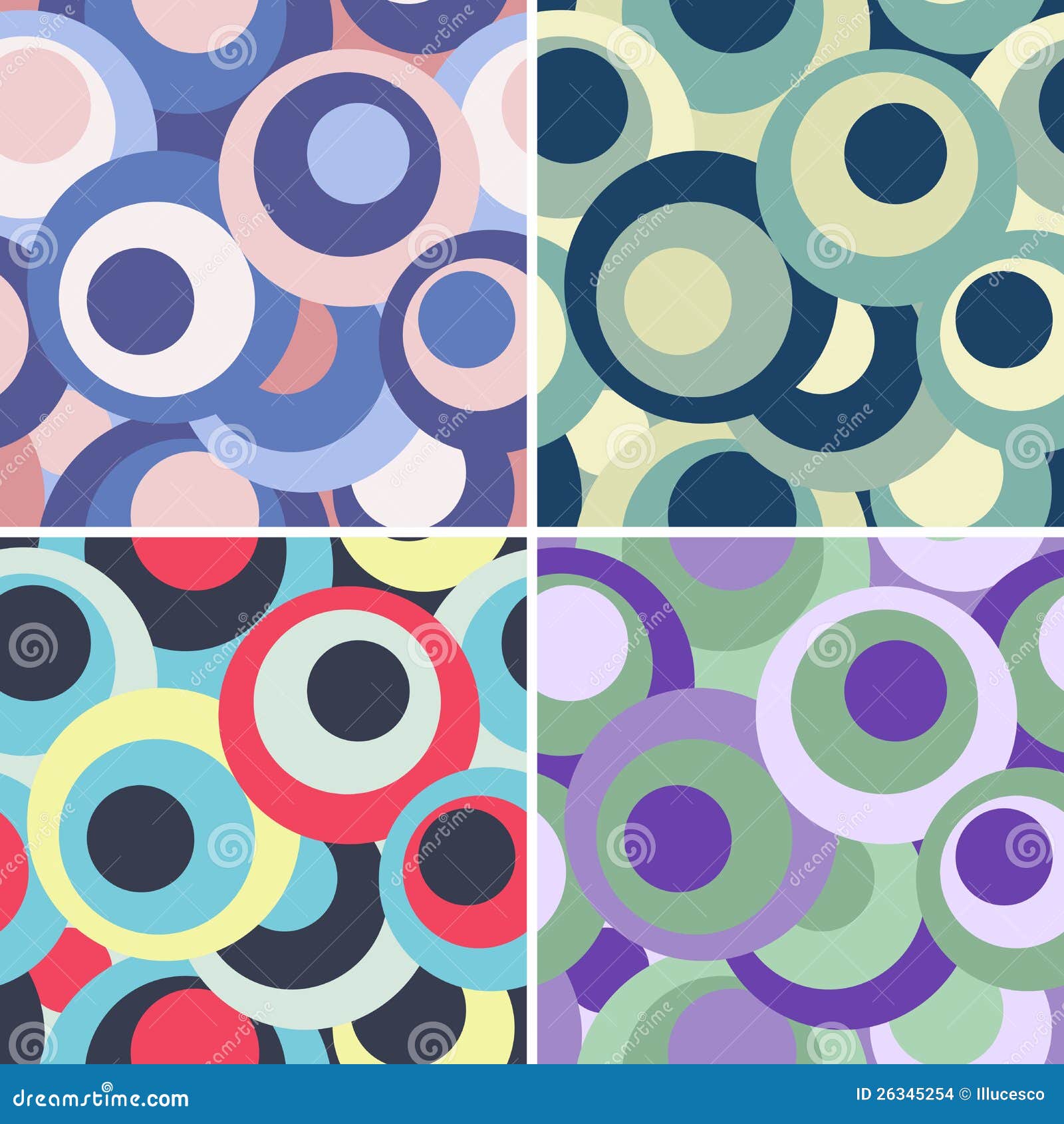 Funny Circle Stock Illustrations – 85,804 Funny Circle Stock ...