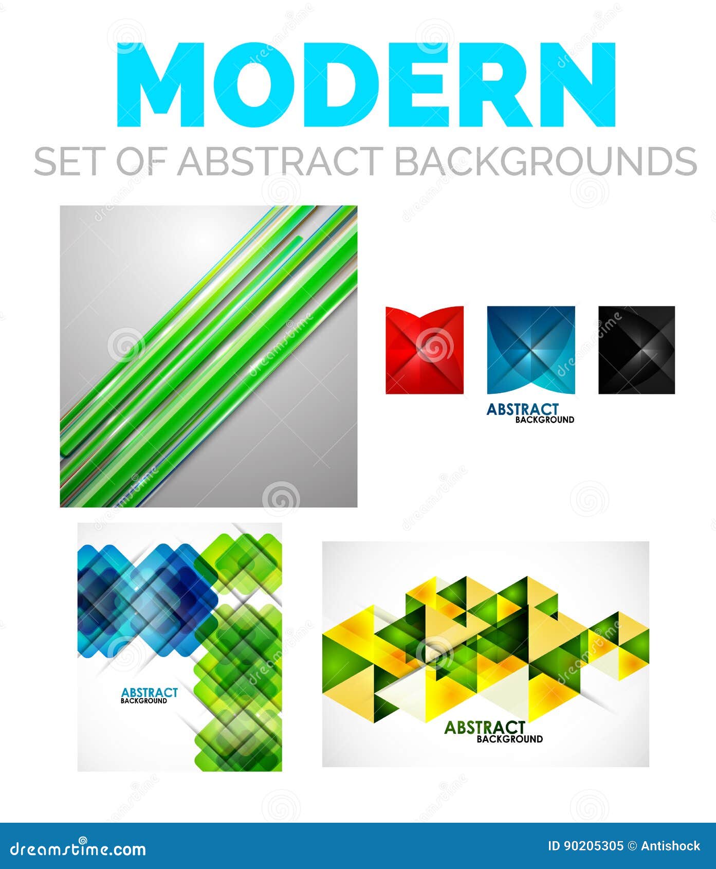 Translucent Shapes Stock Illustrations – 4,083 Translucent Shapes Stock ...