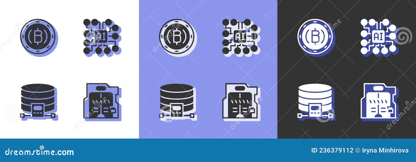 Doors Cryptocurrency Stock Illustrations – 27 Doors Cryptocurrency ...