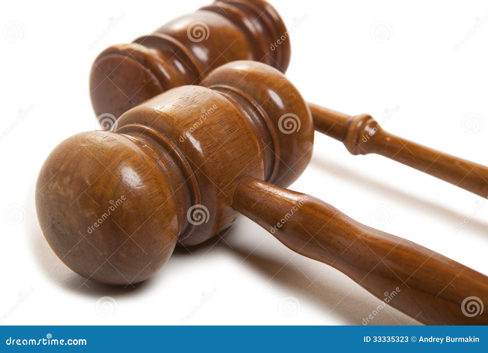 Set gavel stock image. Image of gavel, innocence, judge - 33335323
