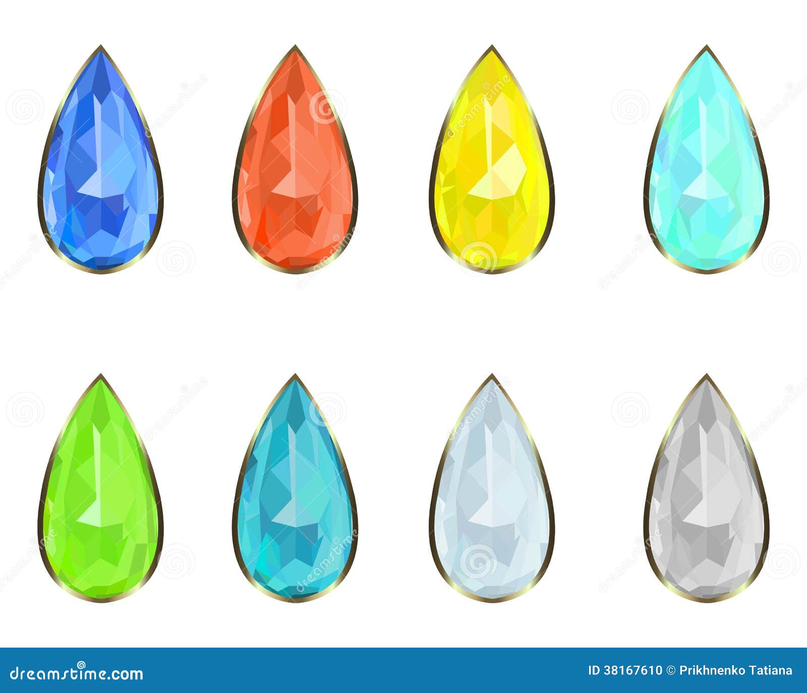 Stones Rim Stock Illustrations – 21 Stones Rim Stock Illustrations ...