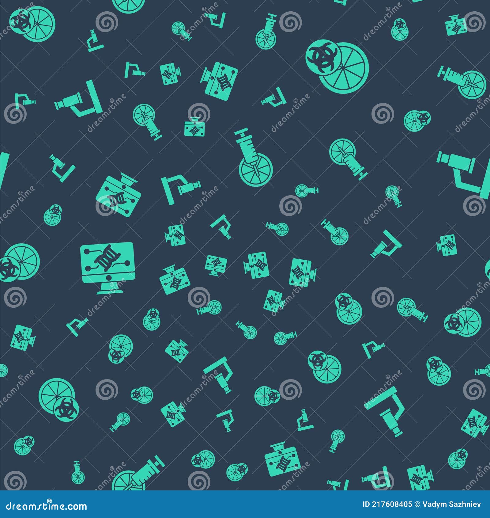 Set Genetically Modified Orange, , Engineering Modification and ...