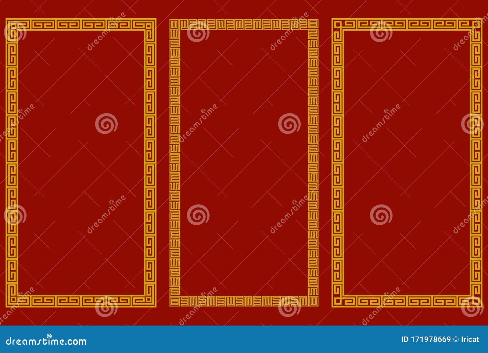 Traditional Stripes Stock Illustrations – 39,349 Traditional Stripes ...