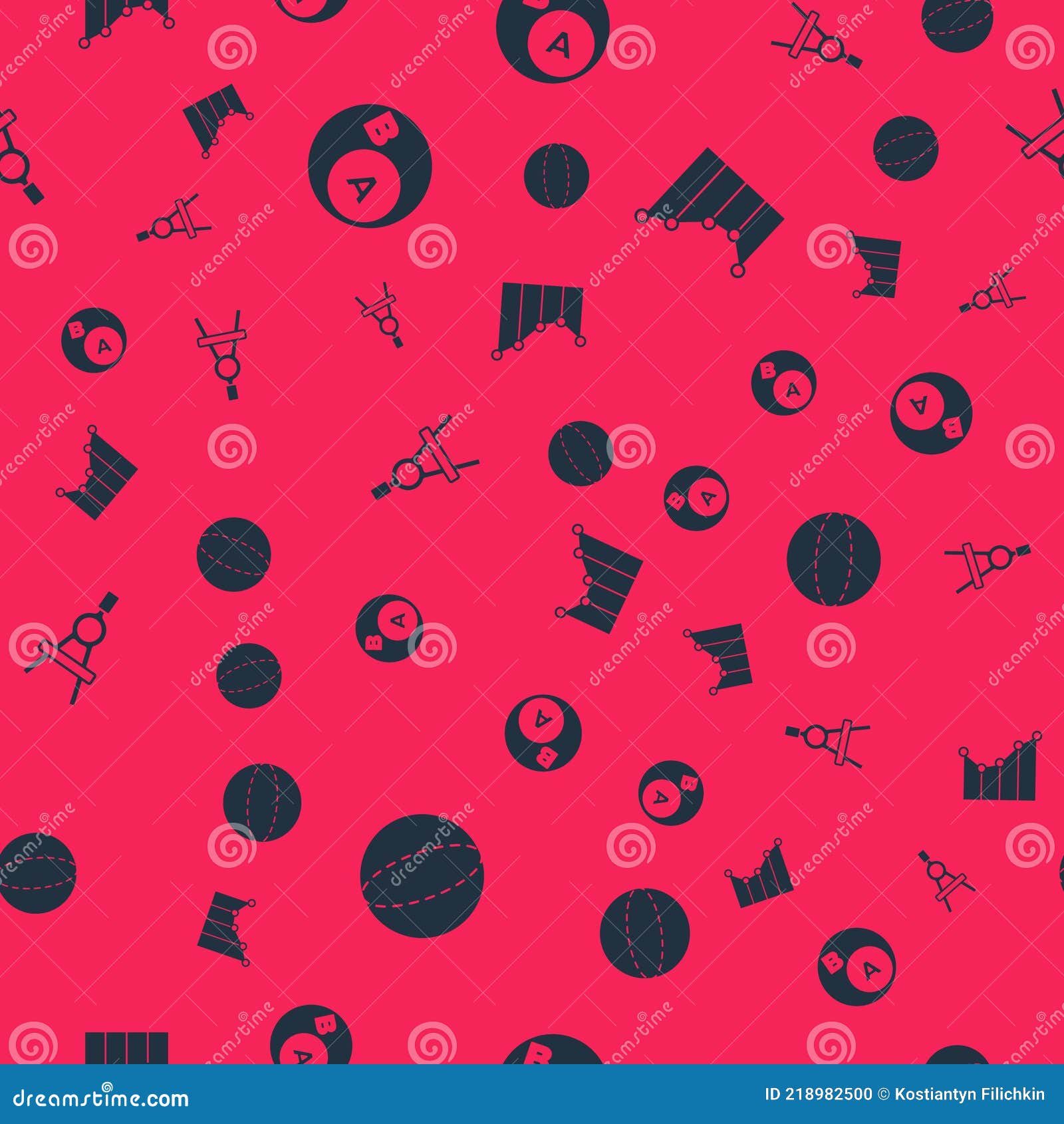 Set Geometric Figure Sphere, Subsets, Math, A Is Subset Of B, Drawing ...