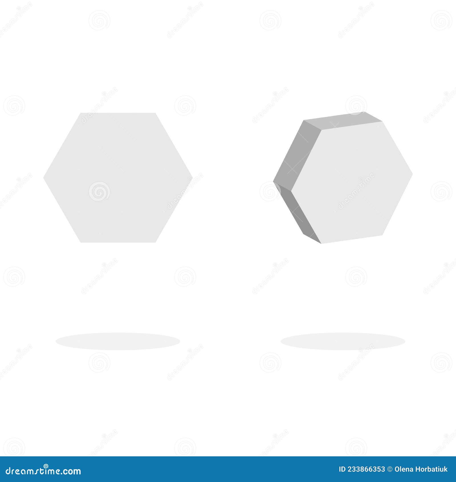 Set of Geometric Shapes, Platonic Solids, Vector Illustration Stock ... Set of Geometric Shapes, Platonic Solids, Vector Illustration Stock ...