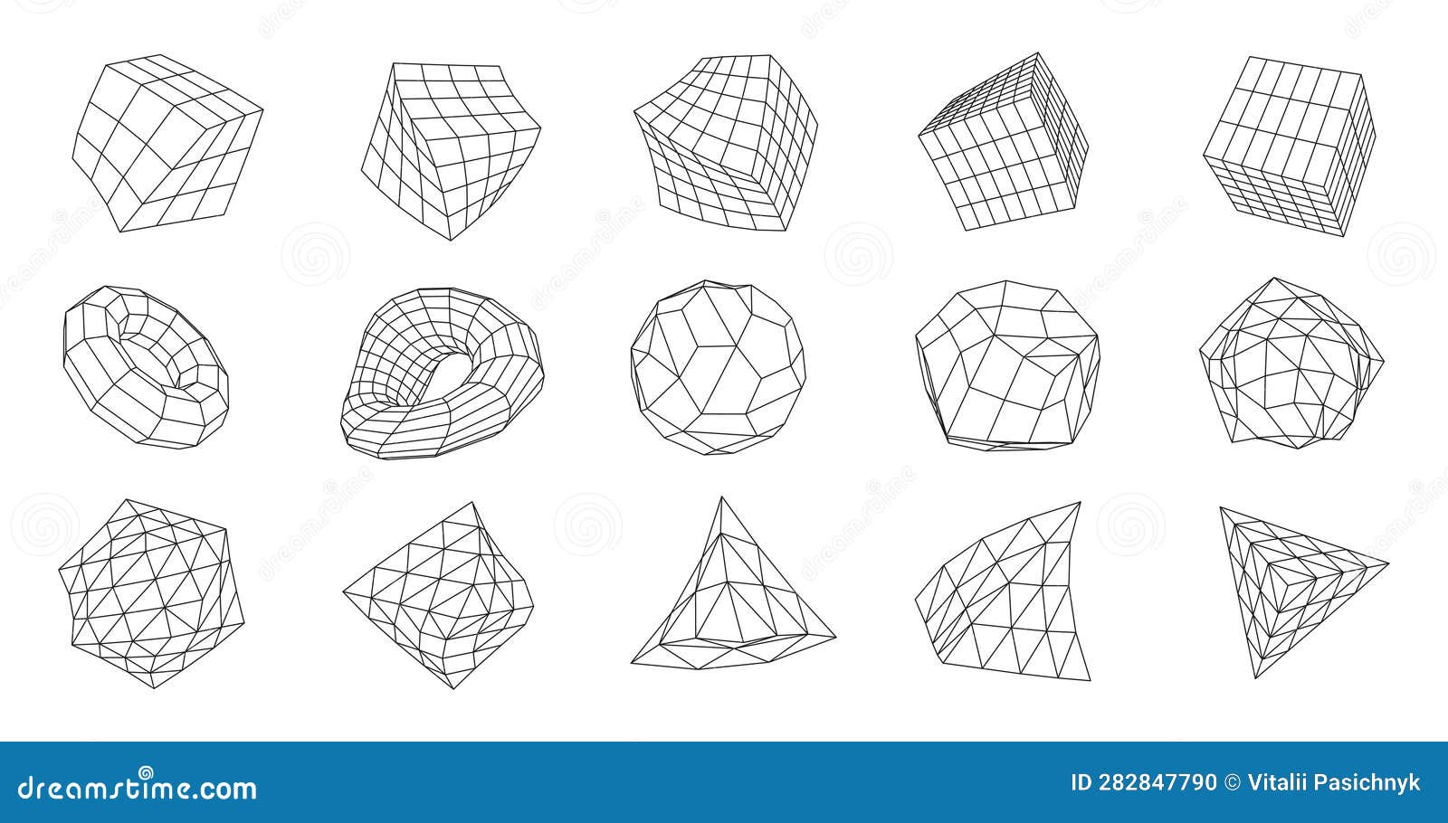 UI, UX, GUI Wireframe Set Collection Of Travels App Interface. Vector ... UI, UX, GUI Wireframe Set Collection Of Travels App Interface. Vector ...