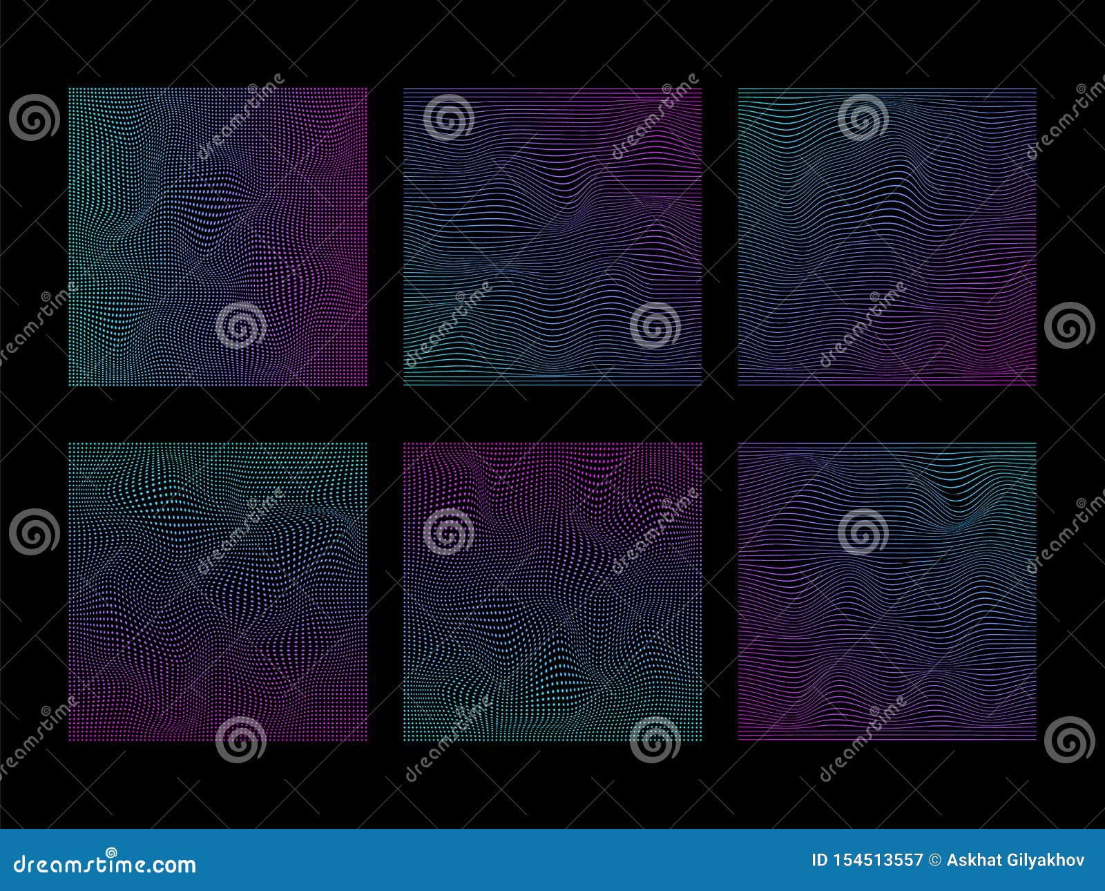 Square Particles Stock Illustrations – 8,717 Square Particles Stock ...