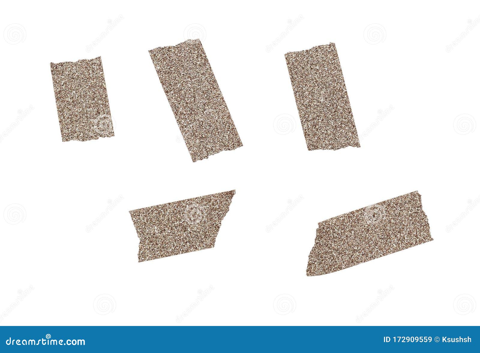 Old VHS Tapes Ripped Apart Stock Photo | CartoonDealer.com #22090398