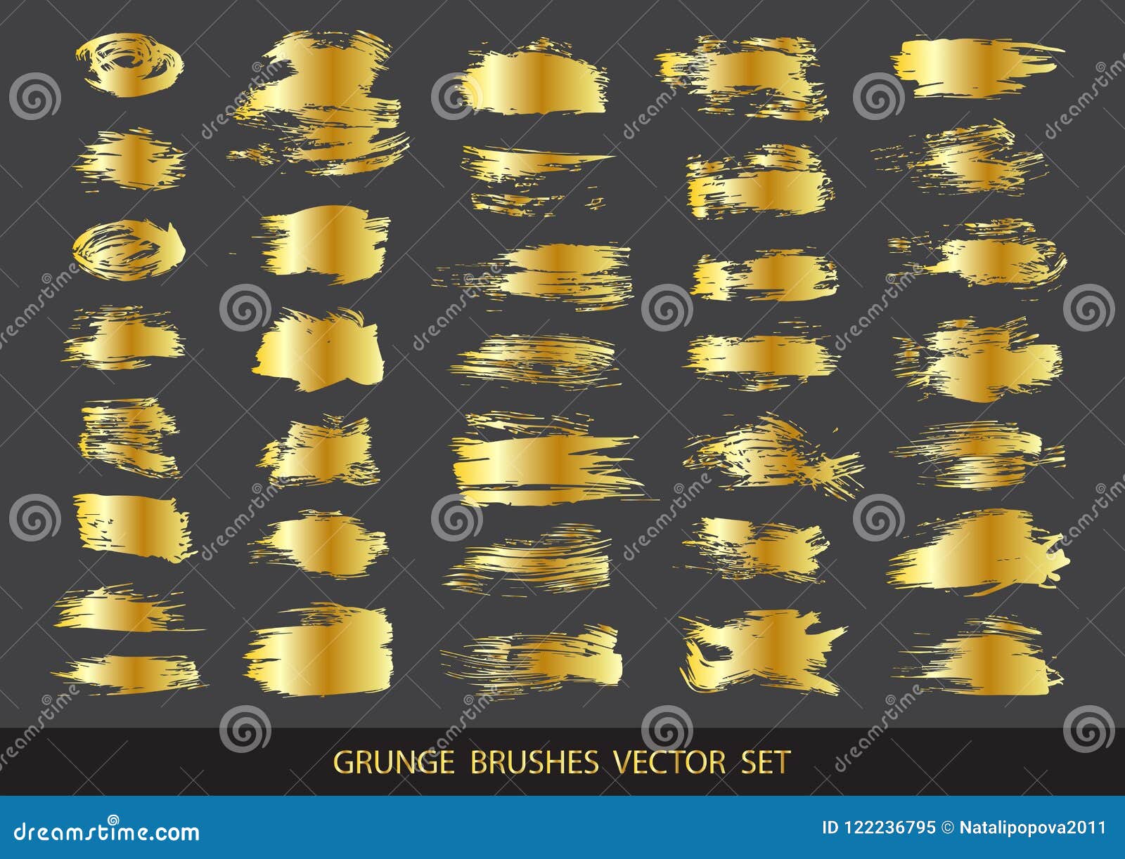 Gold Line Boxes Frames Stock Illustrations – 114 Gold Line Boxes Frames ...