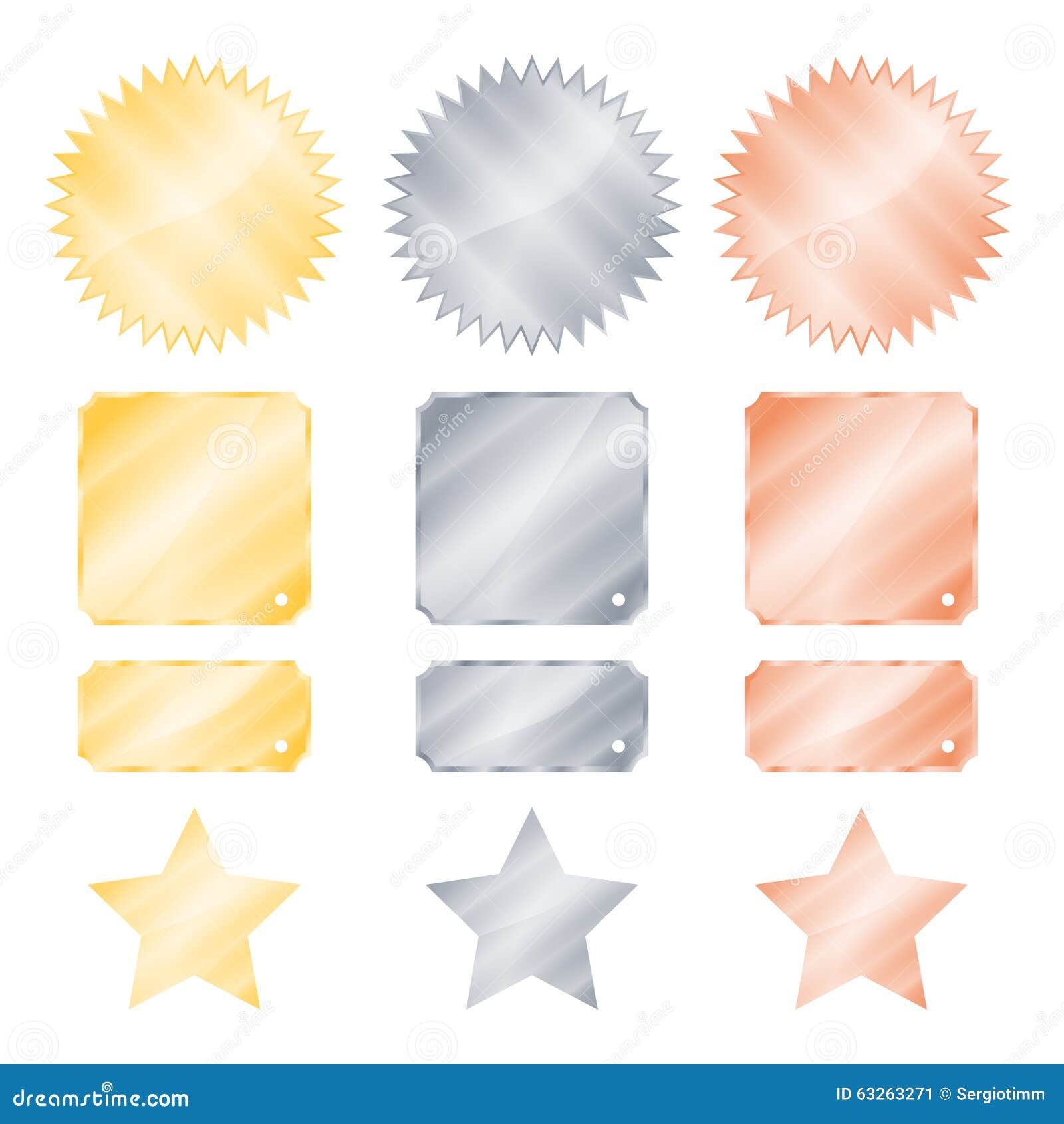 Royalty Free Images, Cartoons, Illustrations And Photos Designed By ...