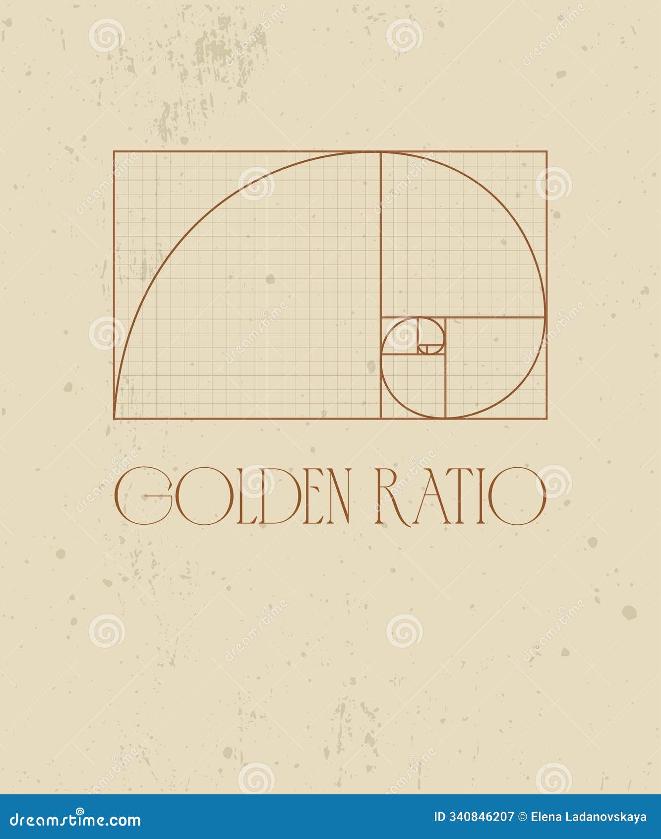 Logarithmic Diagram Icon. Detailed Set Of Charts & Diagramms Icons ...