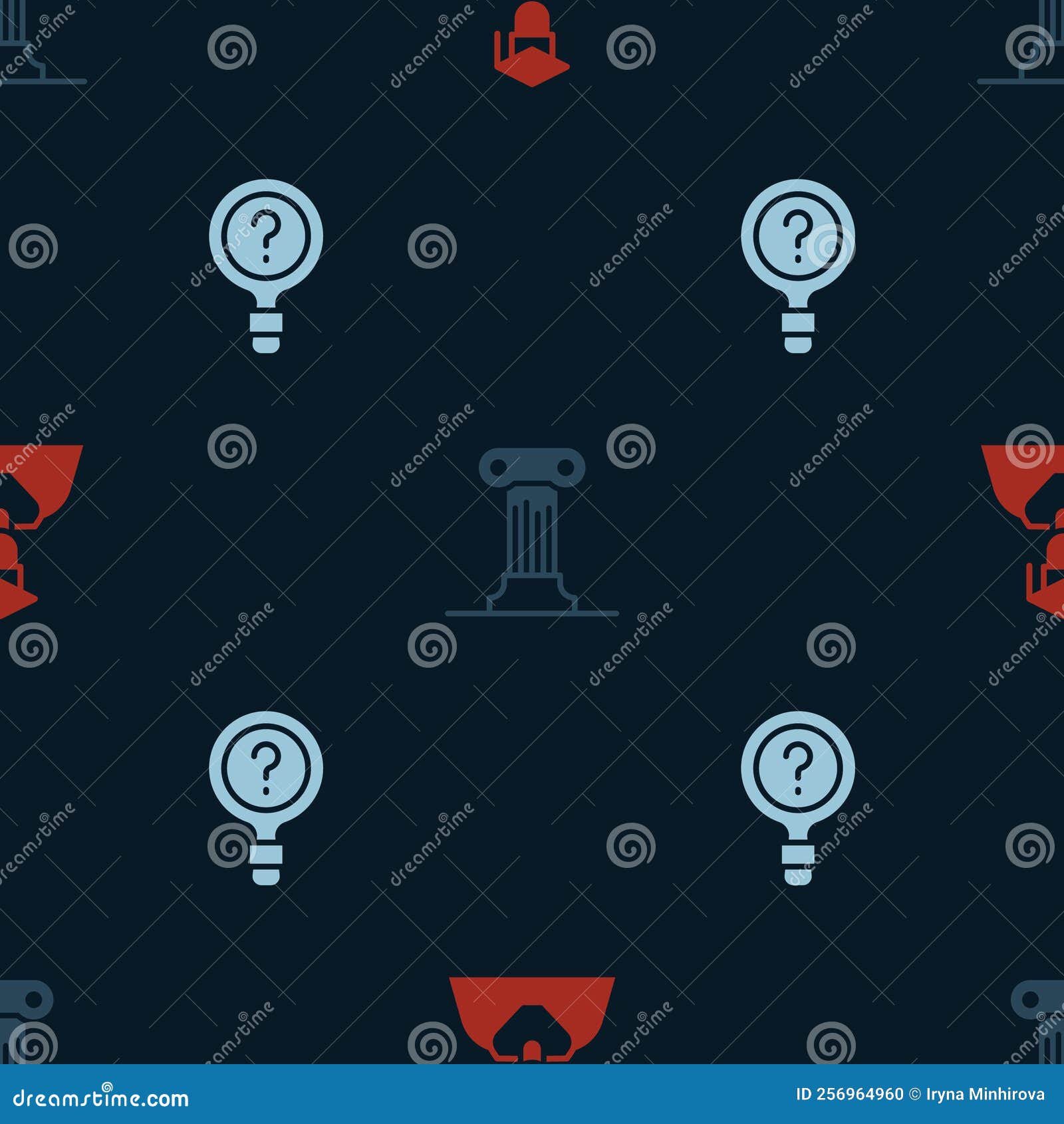 Set Graduate and Graduation Cap, Law Pillar and Unknown Search on ...