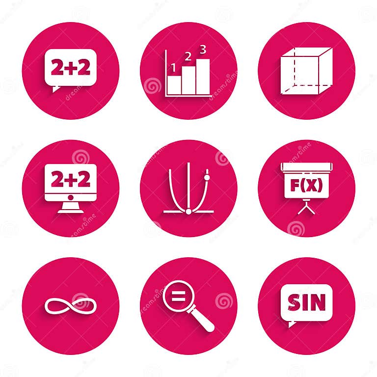 Set Graph, Schedule, Chart, Diagram, Calculation, Mathematics Function ...
