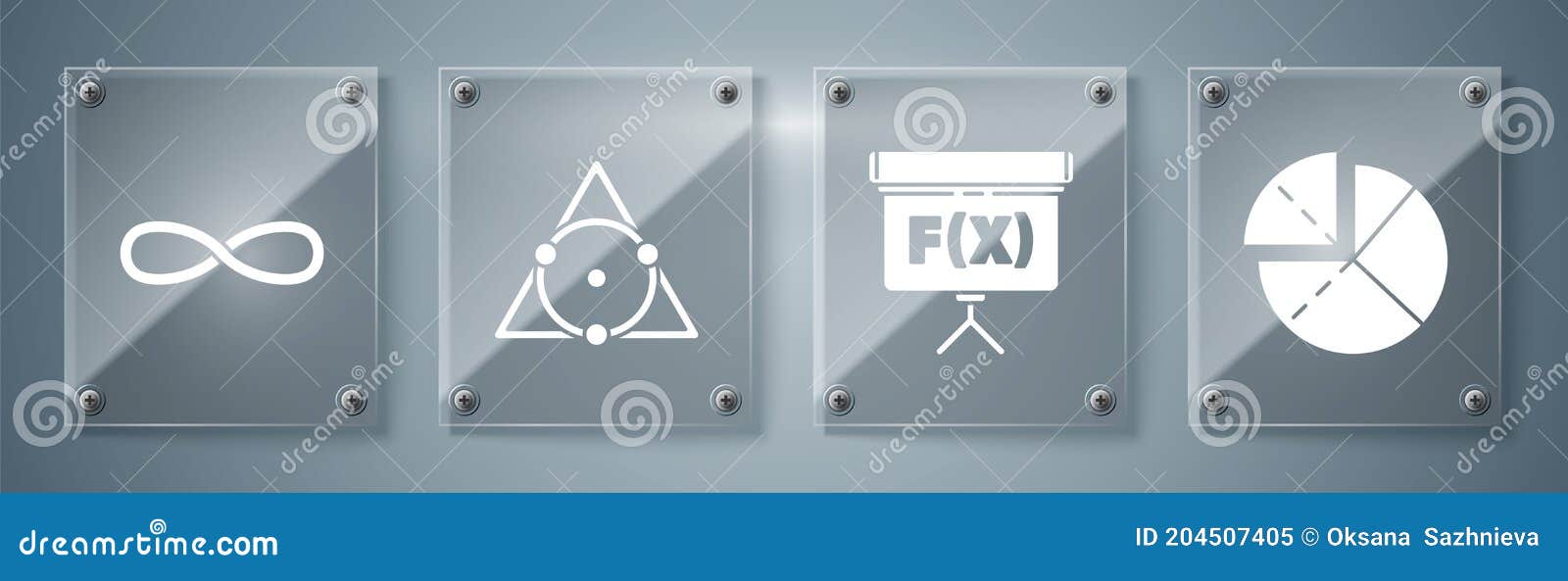 Set Graph, Schedule, Chart, Diagram, Chalkboard, Triangle Math and ...