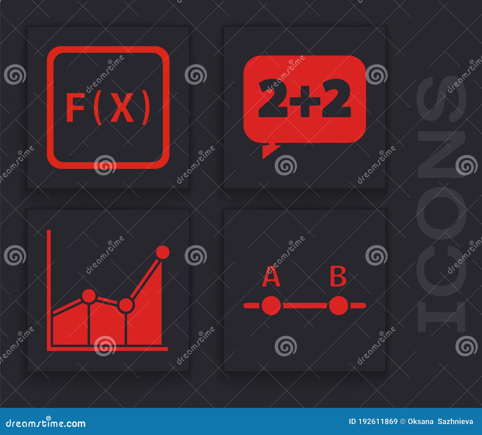 Set Graph, Schedule, Chart, Diagram, Function Mathematical Symbol ... Set Graph, Schedule, Chart, Diagram, Function Mathematical Symbol ...