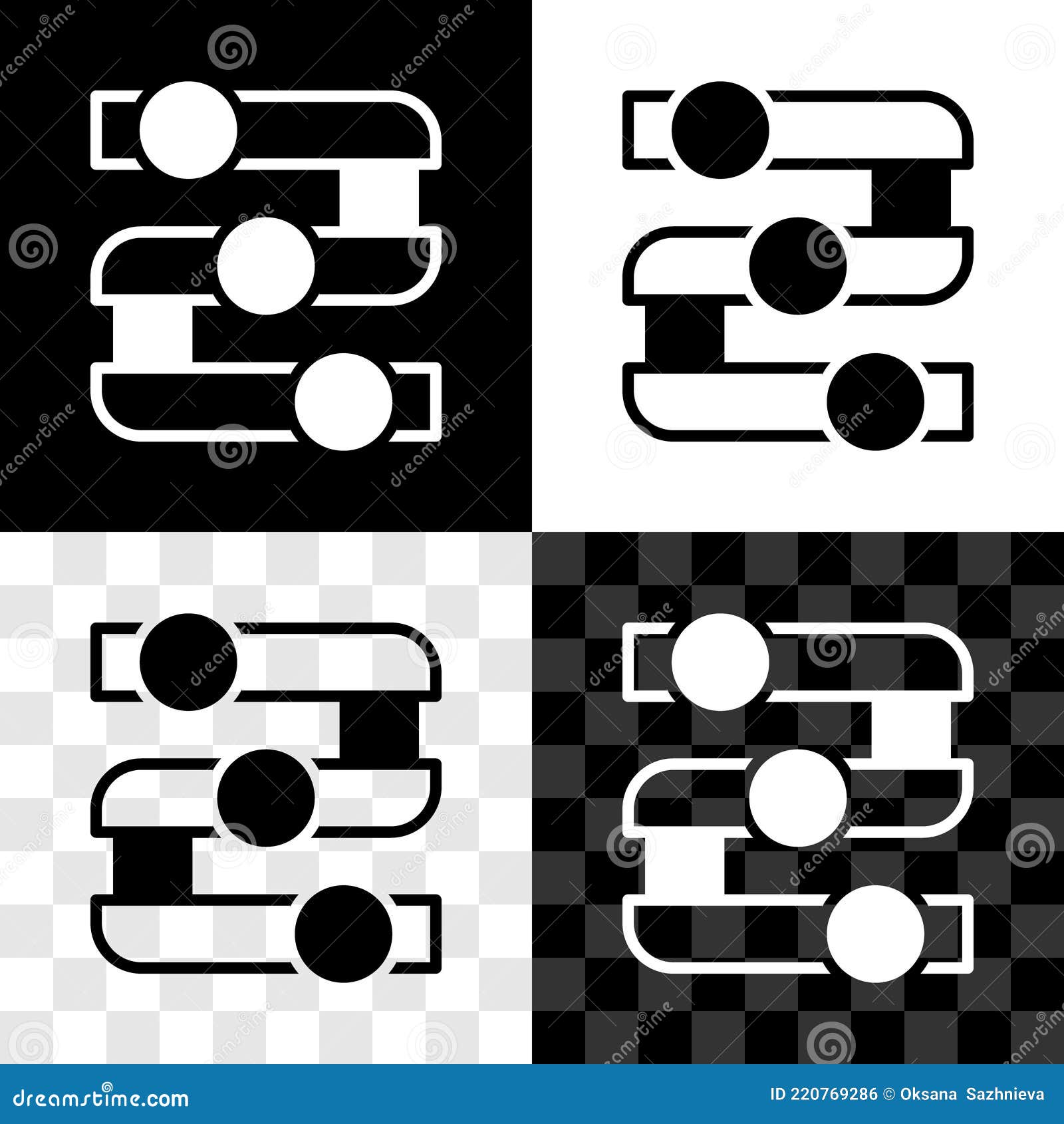 Schedule Transparent Icon. Schedule Symbol Design From Time Managemnet ...