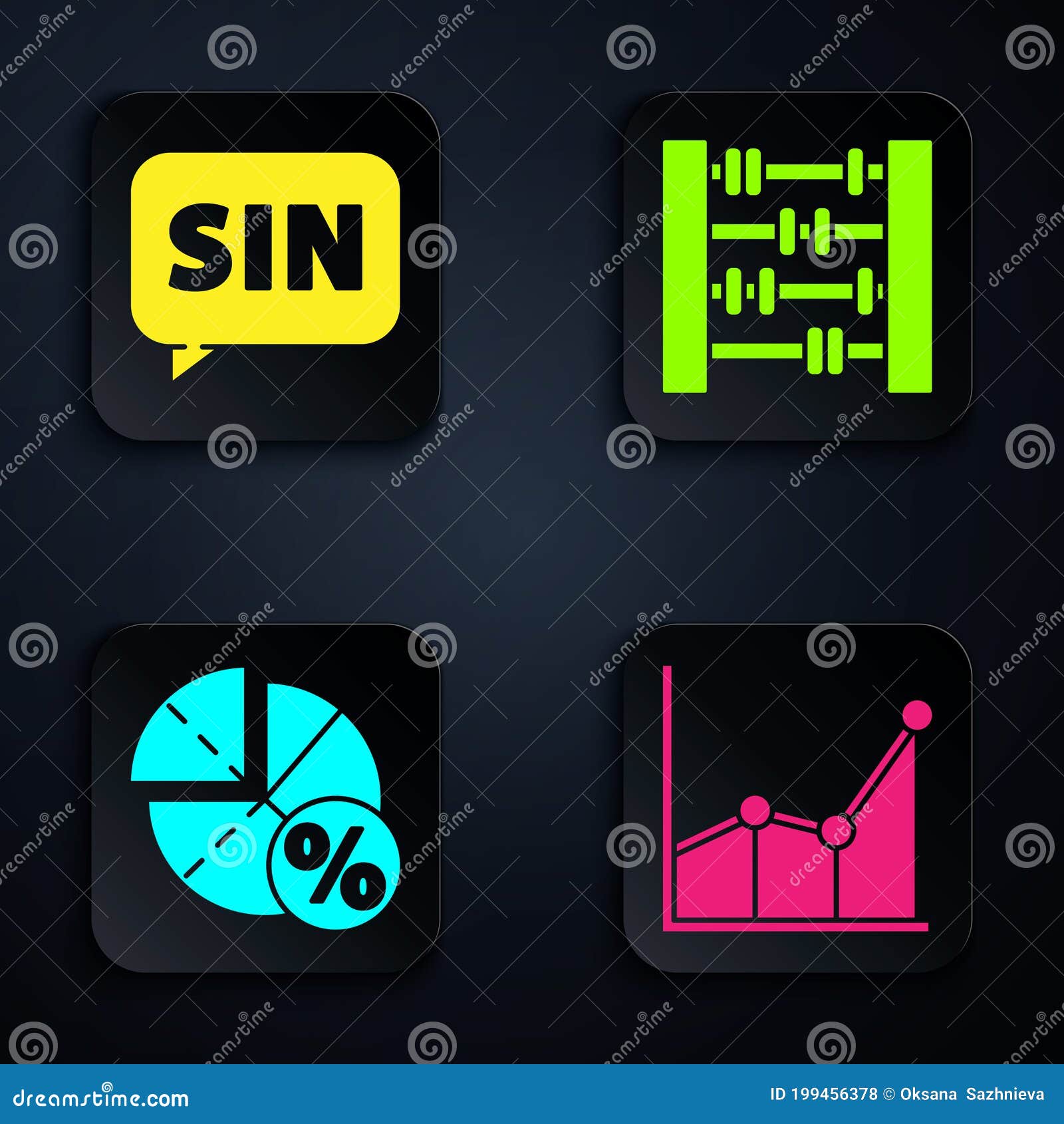 Set Graph, Schedule, Chart, Diagram, Mathematics Function Sine, Graph ... Set Graph, Schedule, Chart, Diagram, Mathematics Function Sine, Graph ...