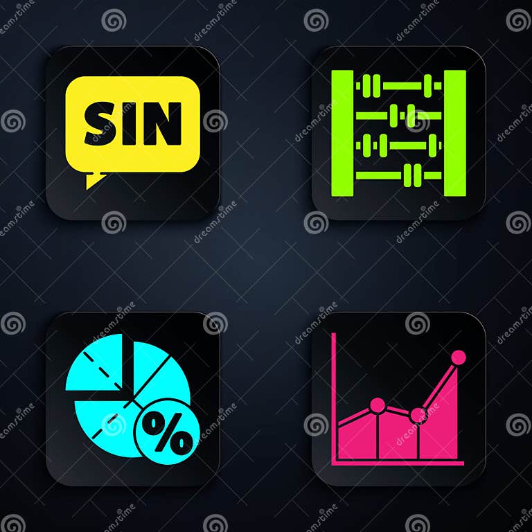Set Graph, Schedule, Chart, Diagram, Mathematics Function Sine, Graph, Schedule, Chart, Diagram ...