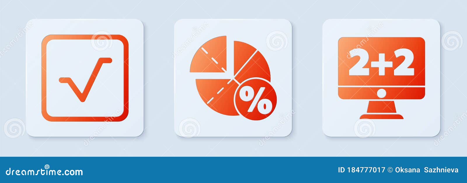 Set Graph, Schedule, Chart, Diagram, Square Root and Equation Solution ...